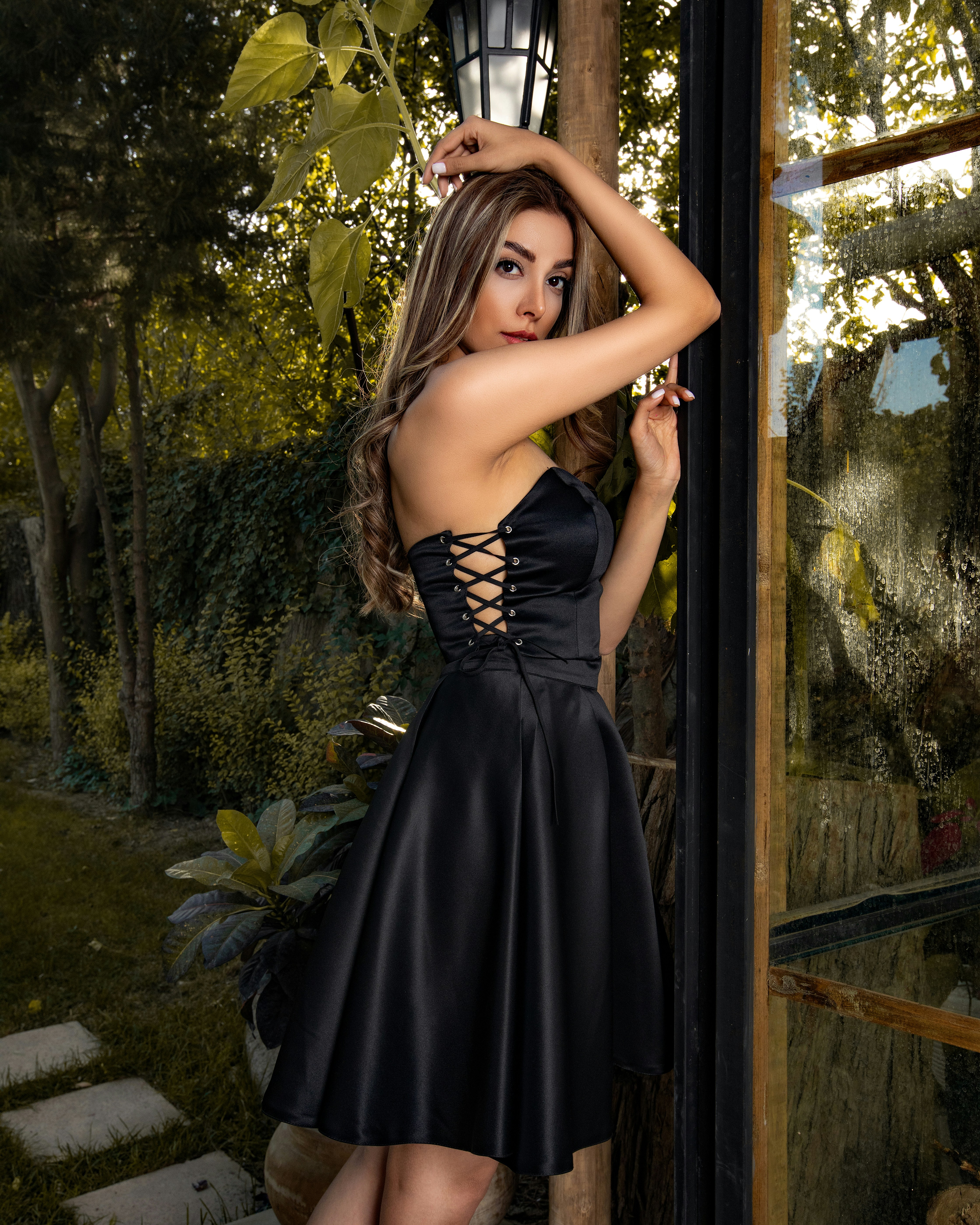 Fashion Dress Pictures | Download Free Images on Unsplash