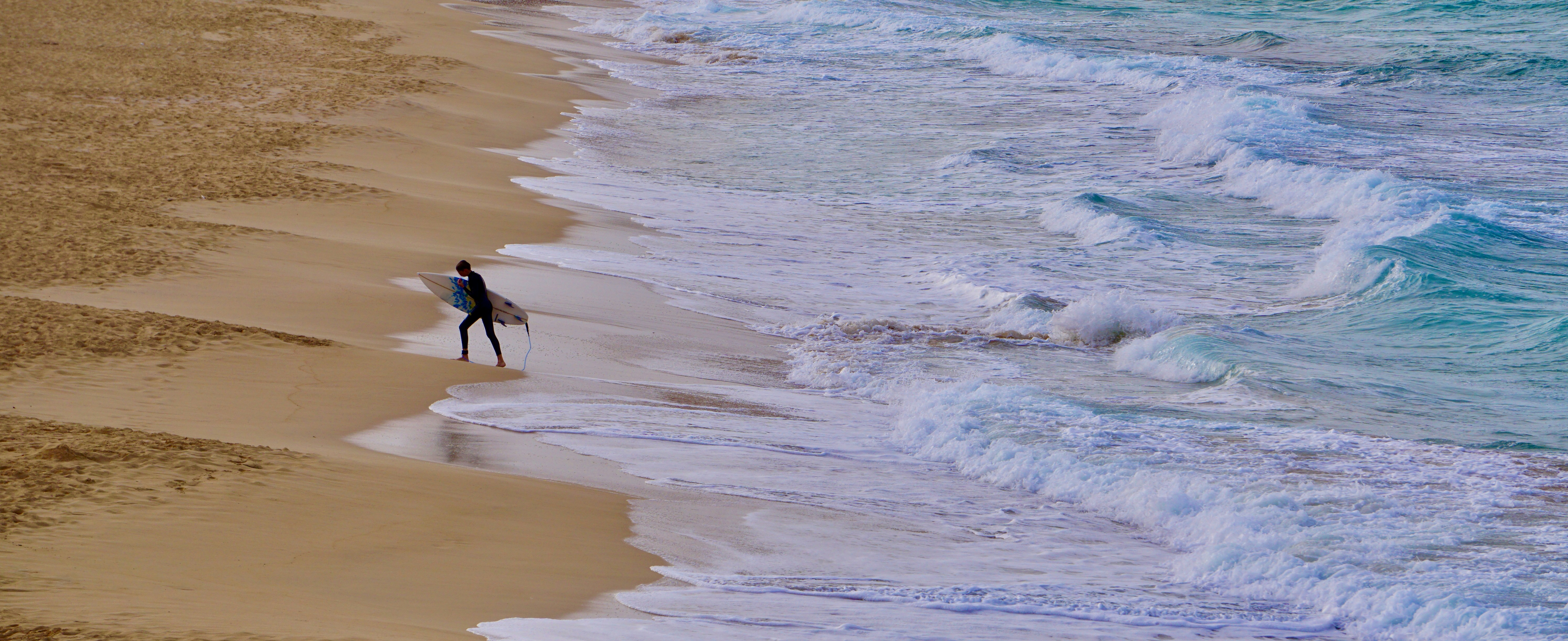 Photo by Quick PS with Sony Alpha 6000