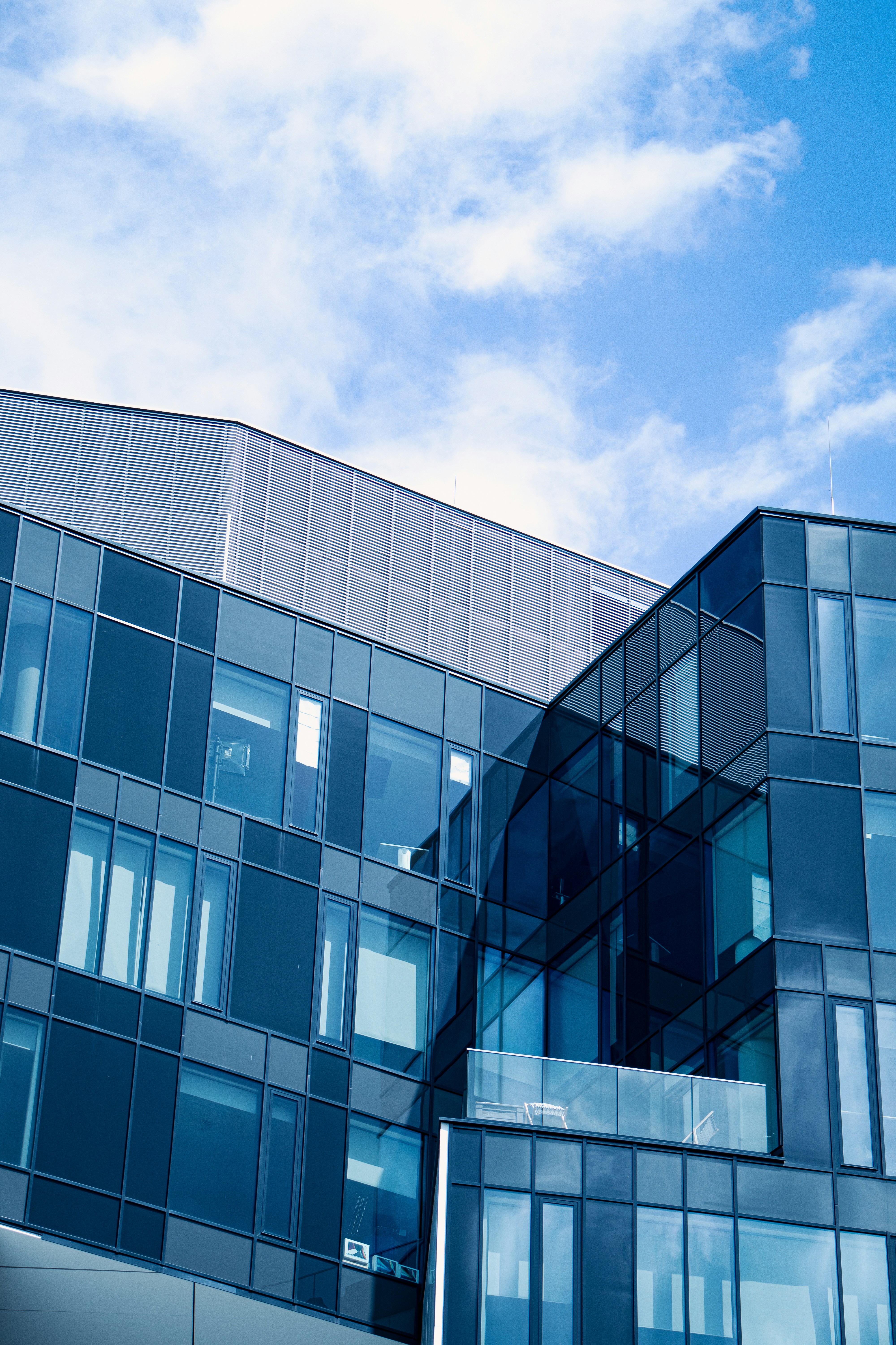 Graphical user interface, diagram photo – Free Gdańsk Image on Unsplash