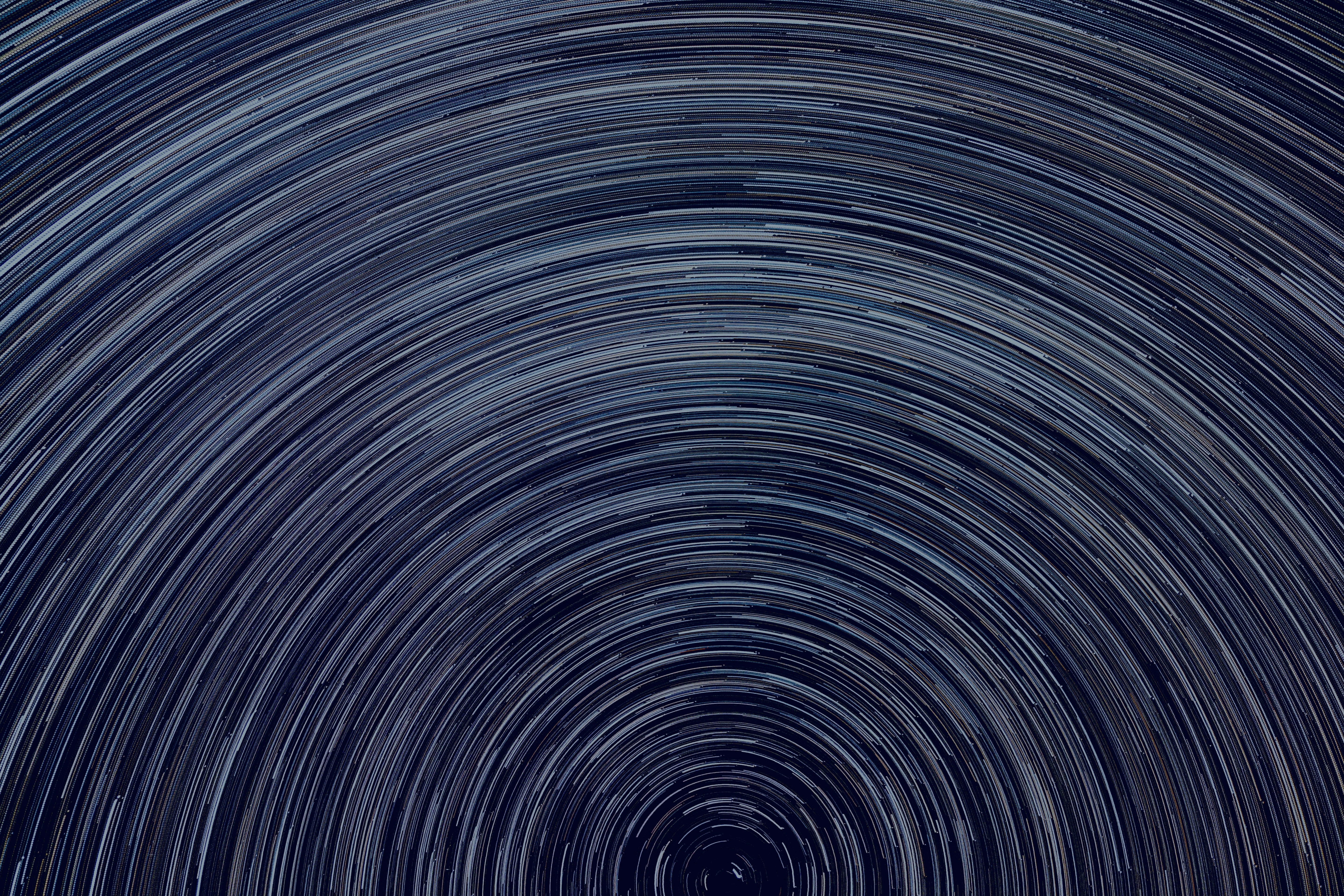 A close up of a spiral photo – Free Ethereal Image on Unsplash