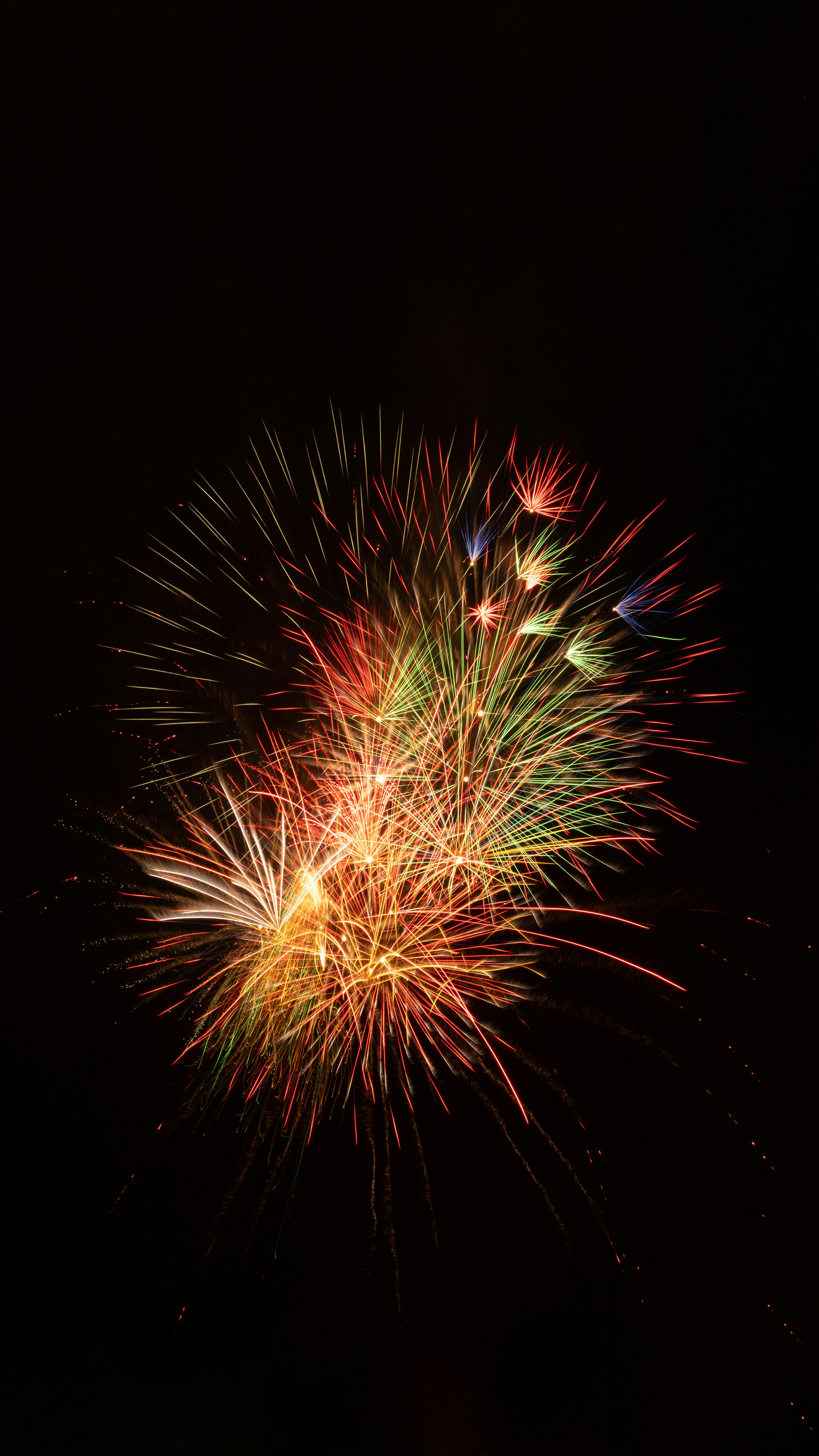 Fire | 100+ best free fire, firework, light, and spark photos on Unsplash