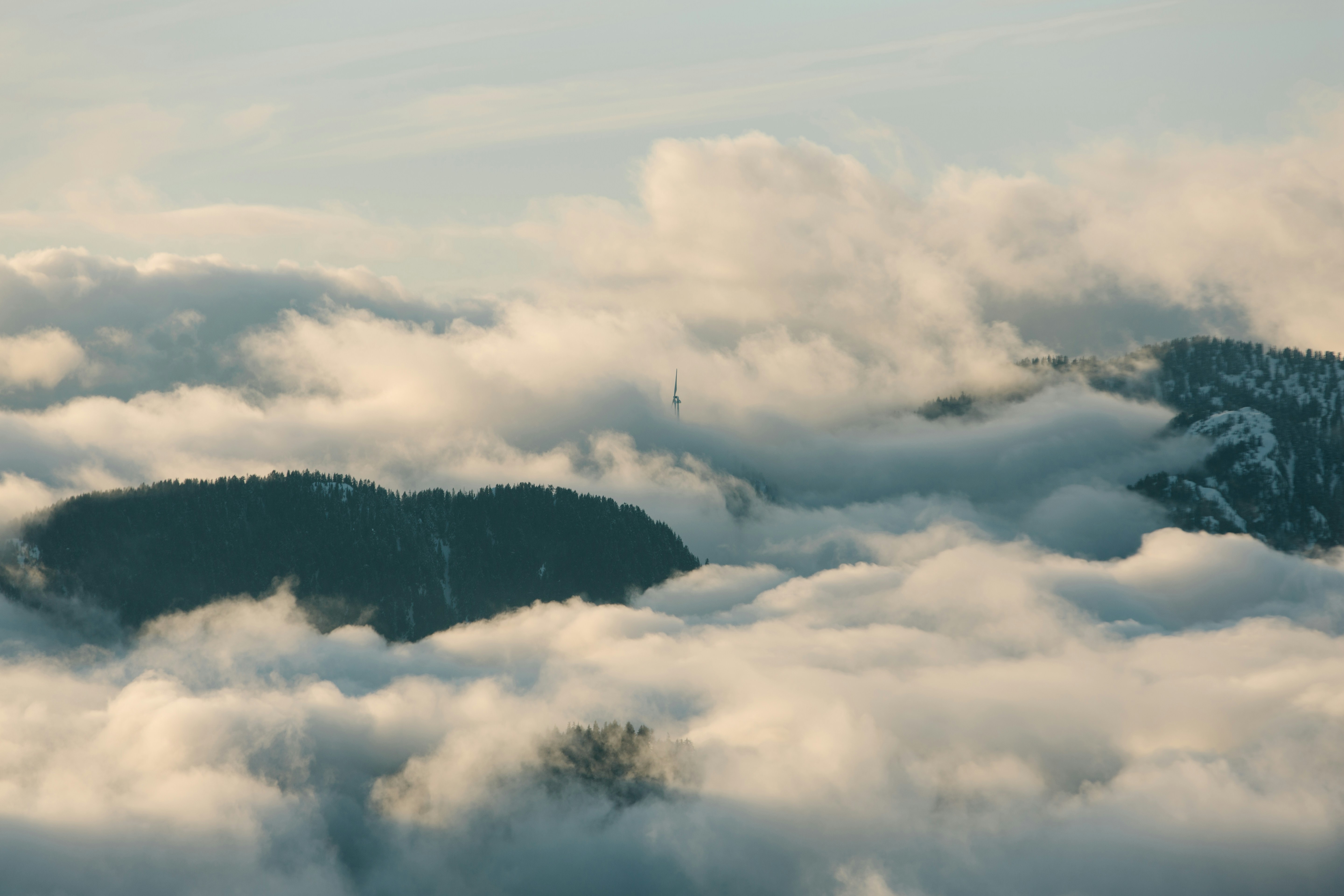 Vorenus en Pullo: De Strijd om Eer