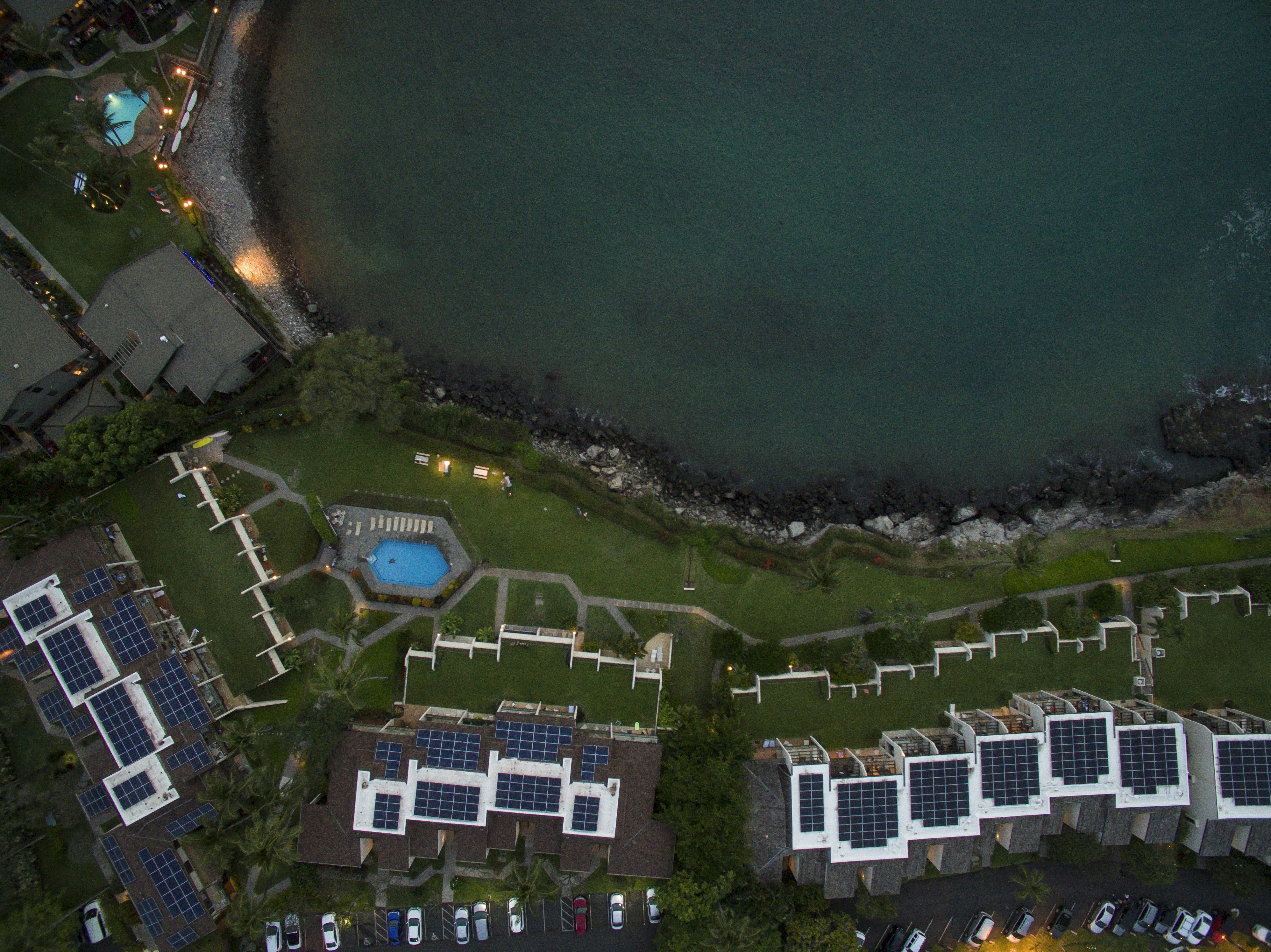 Map photo – Free Nature Image on Unsplash