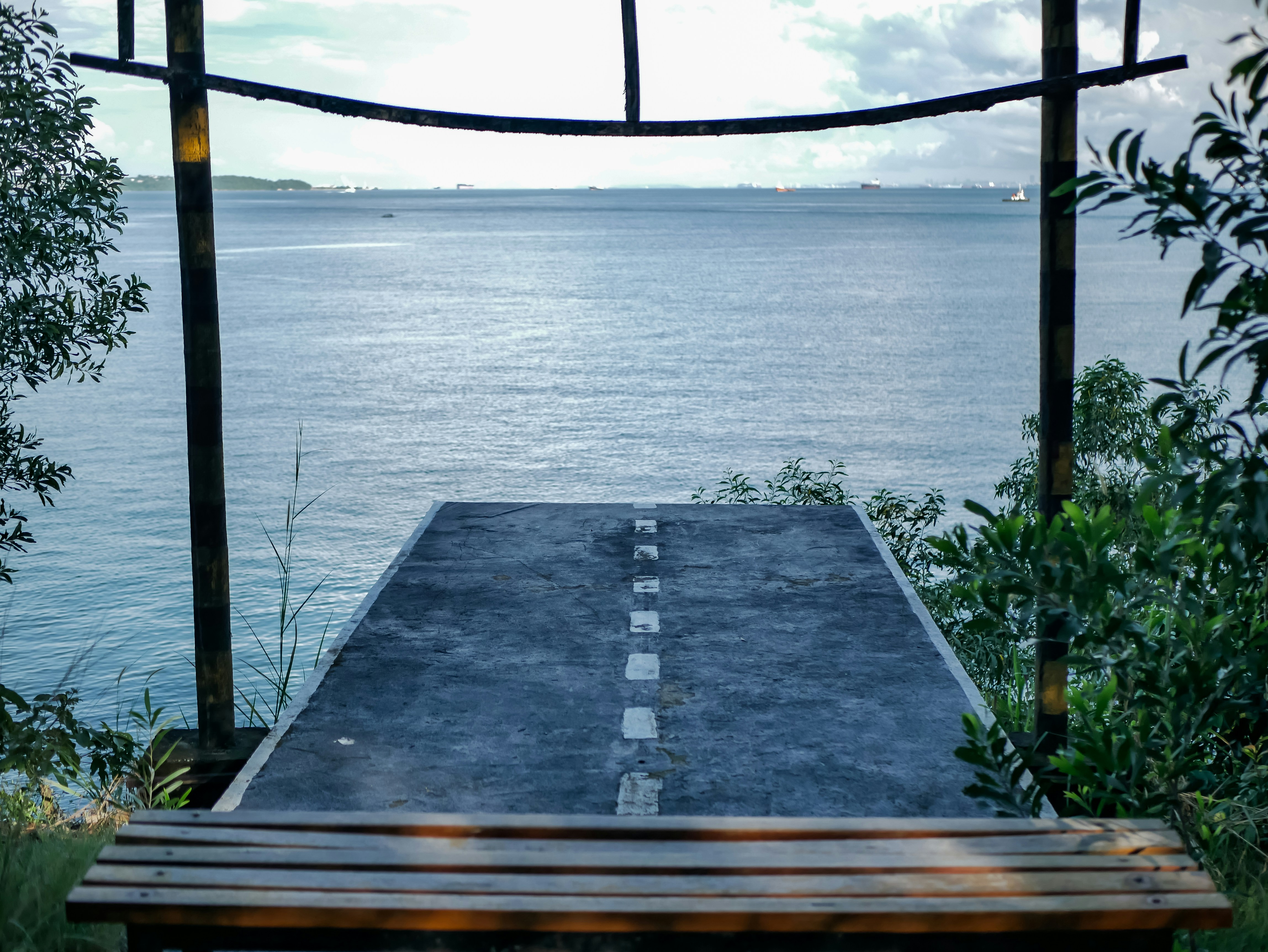 Sambau Photos | Télécharger des images gratuites sur Unsplash