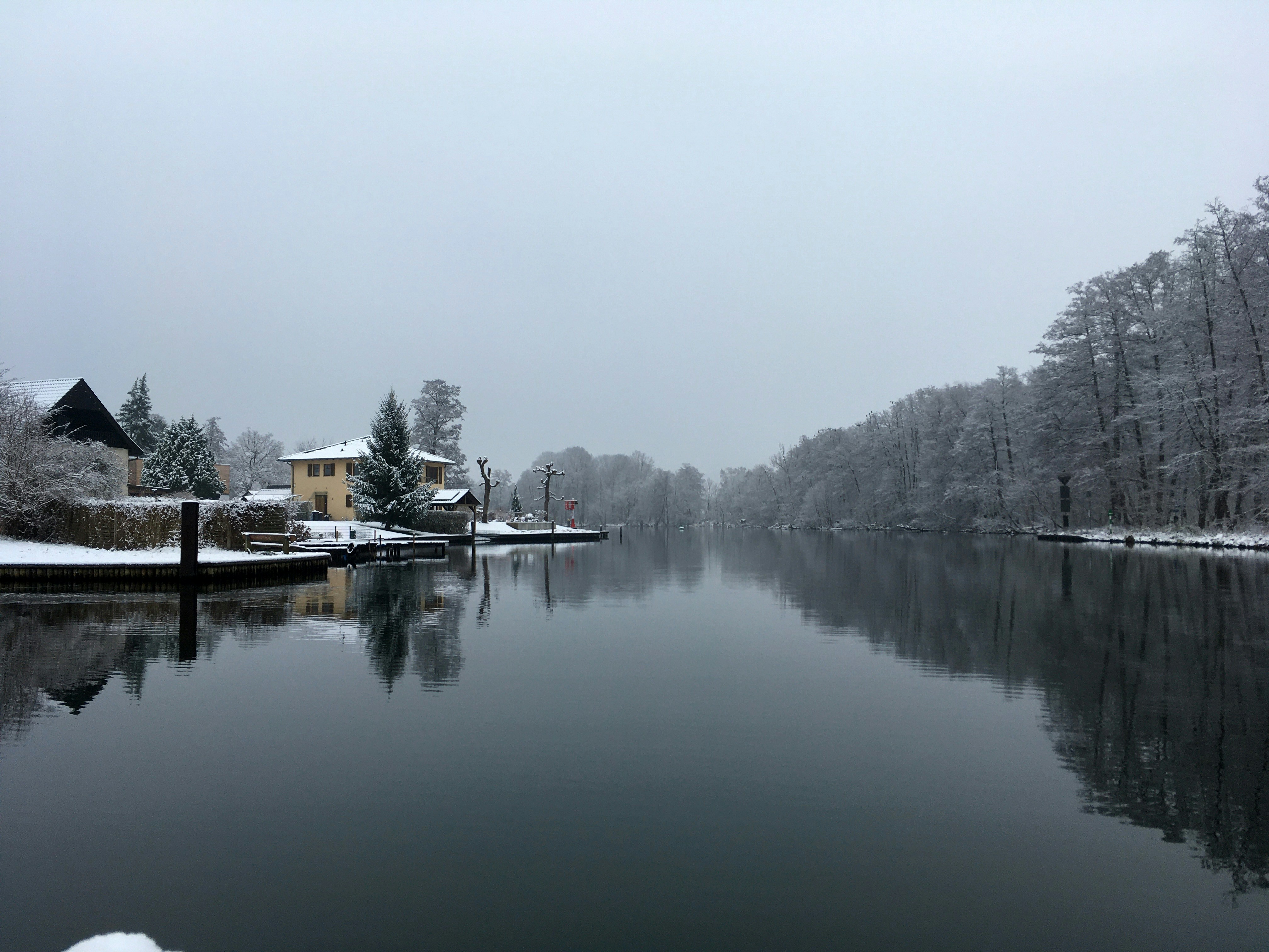 Kanal Dunav Tisa Dunav Photos | Télécharger des images gratuites sur ...