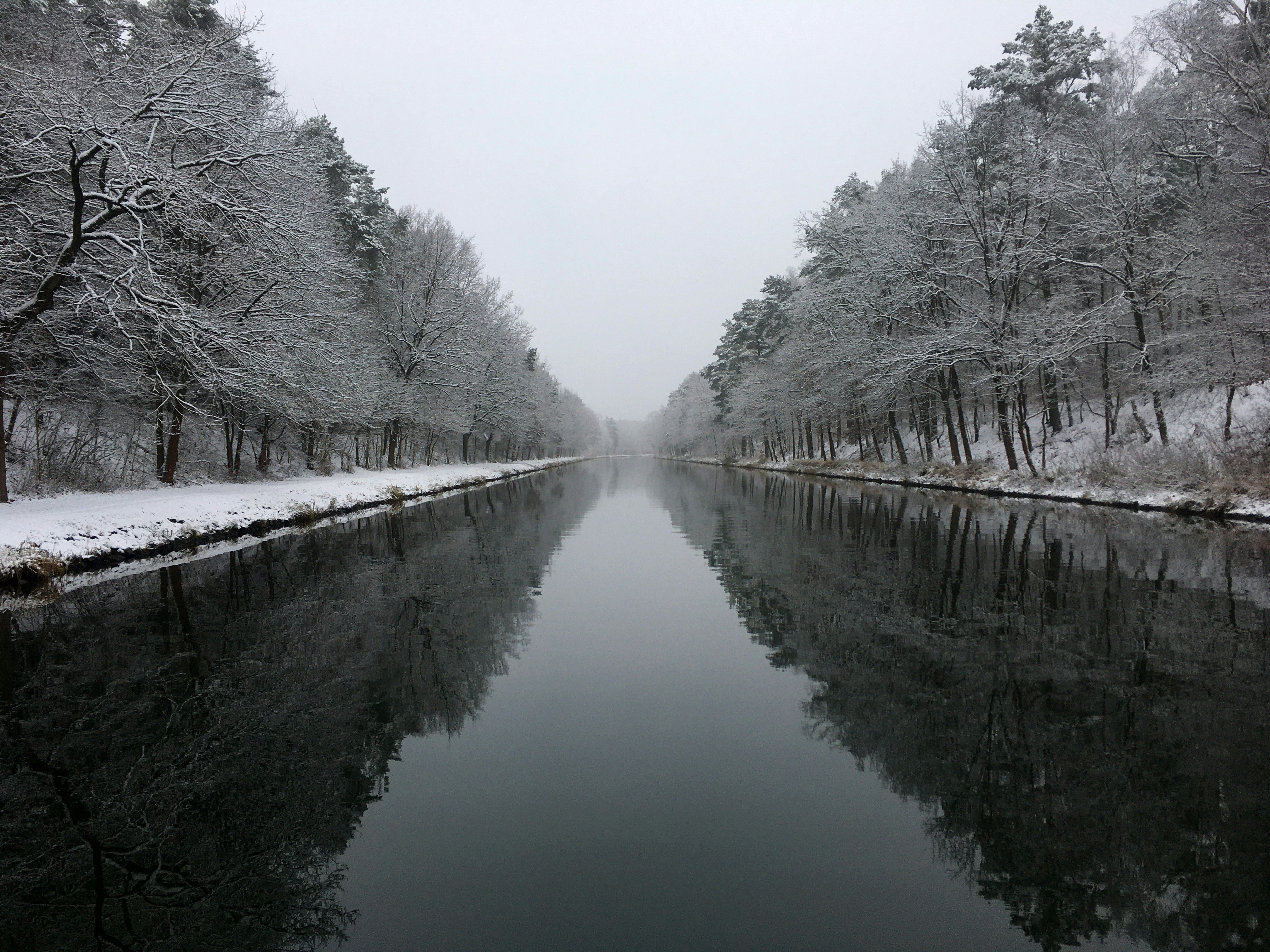 Kanal Dunav Tisa Dunav Photos | Télécharger des images gratuites sur ...