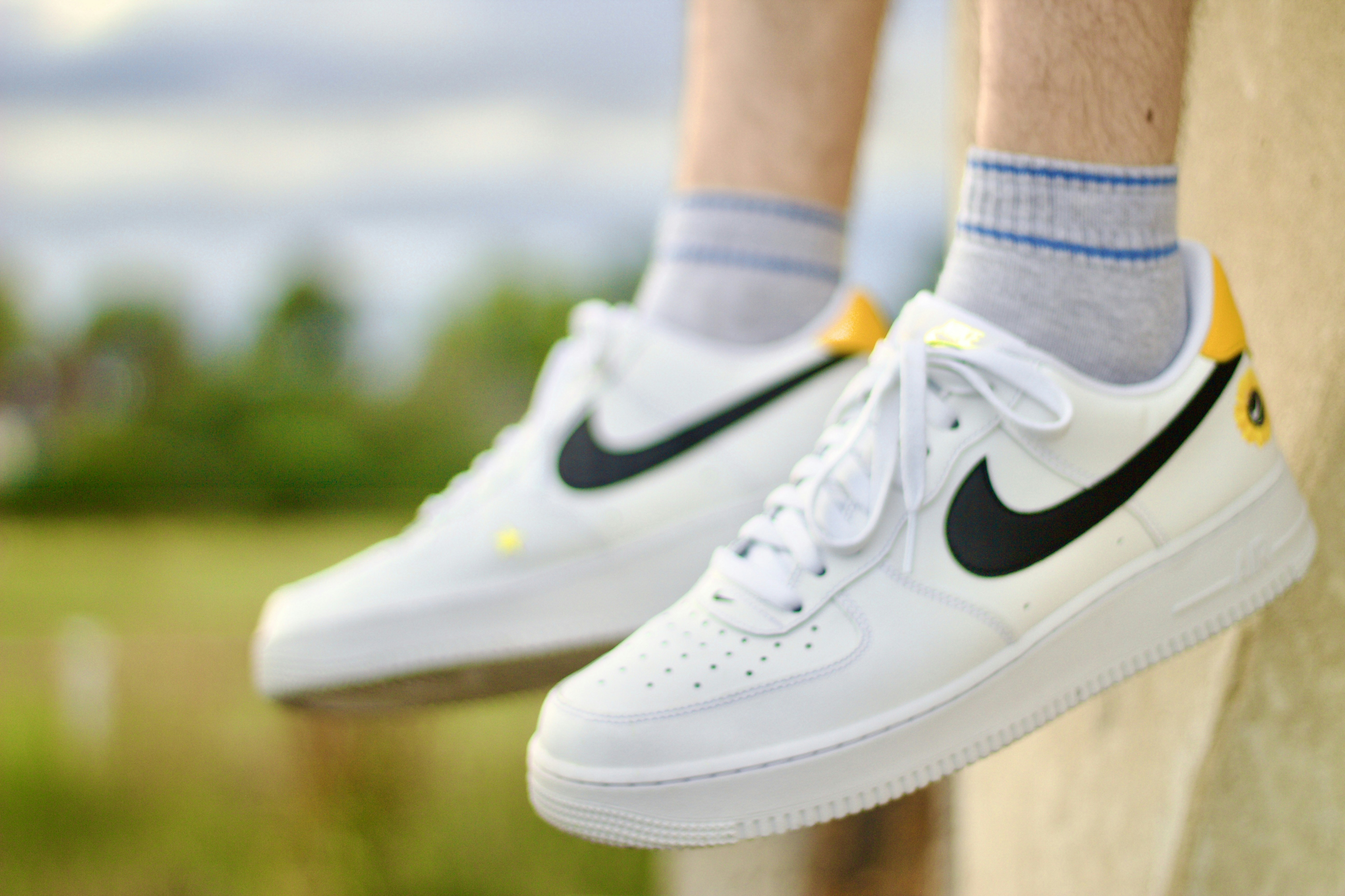 Jake Walker (@jakewalker) | Communauté photos Unsplash