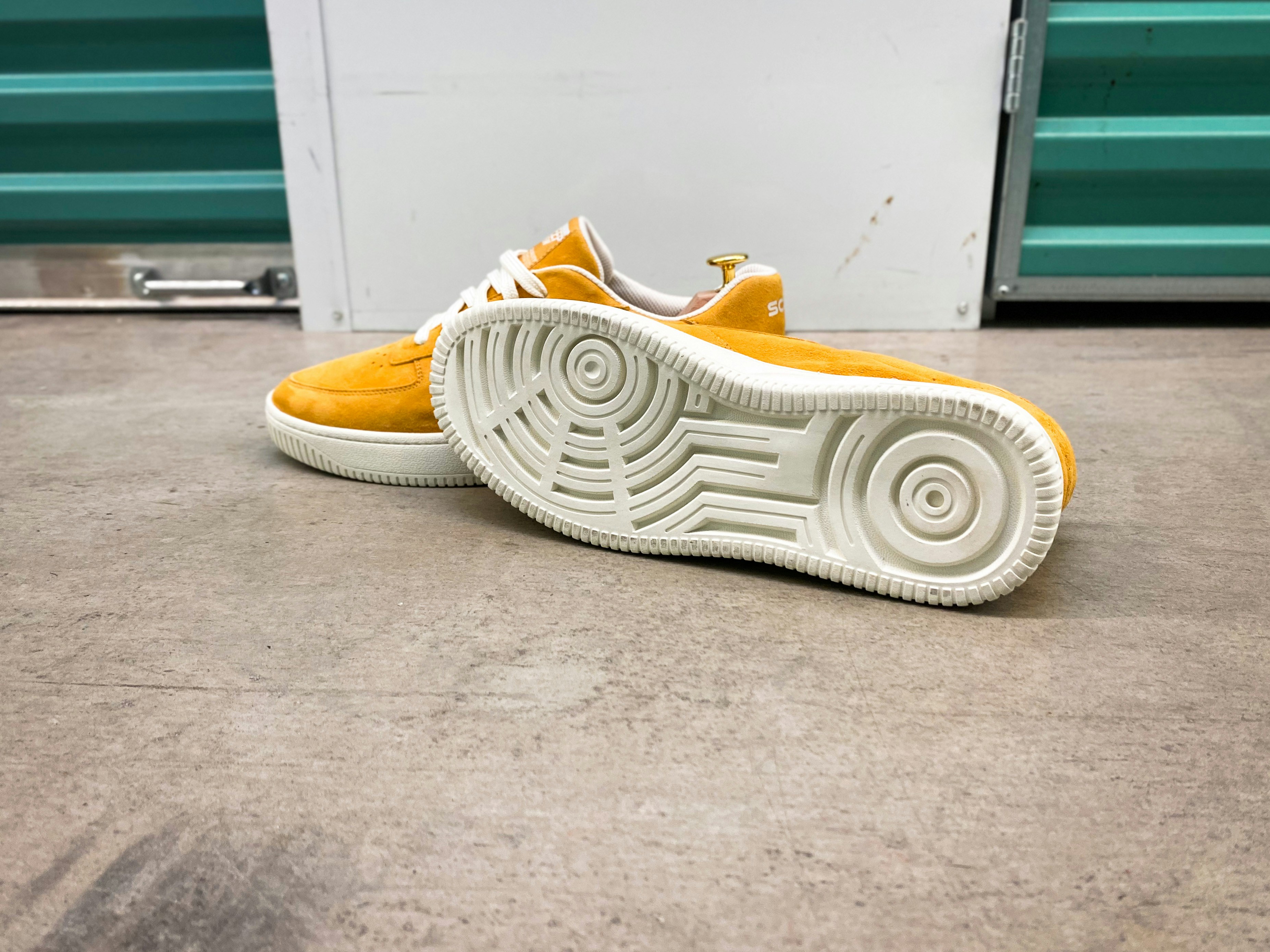 Photo by Sneep Crew with Apple iPhone 11 Pro