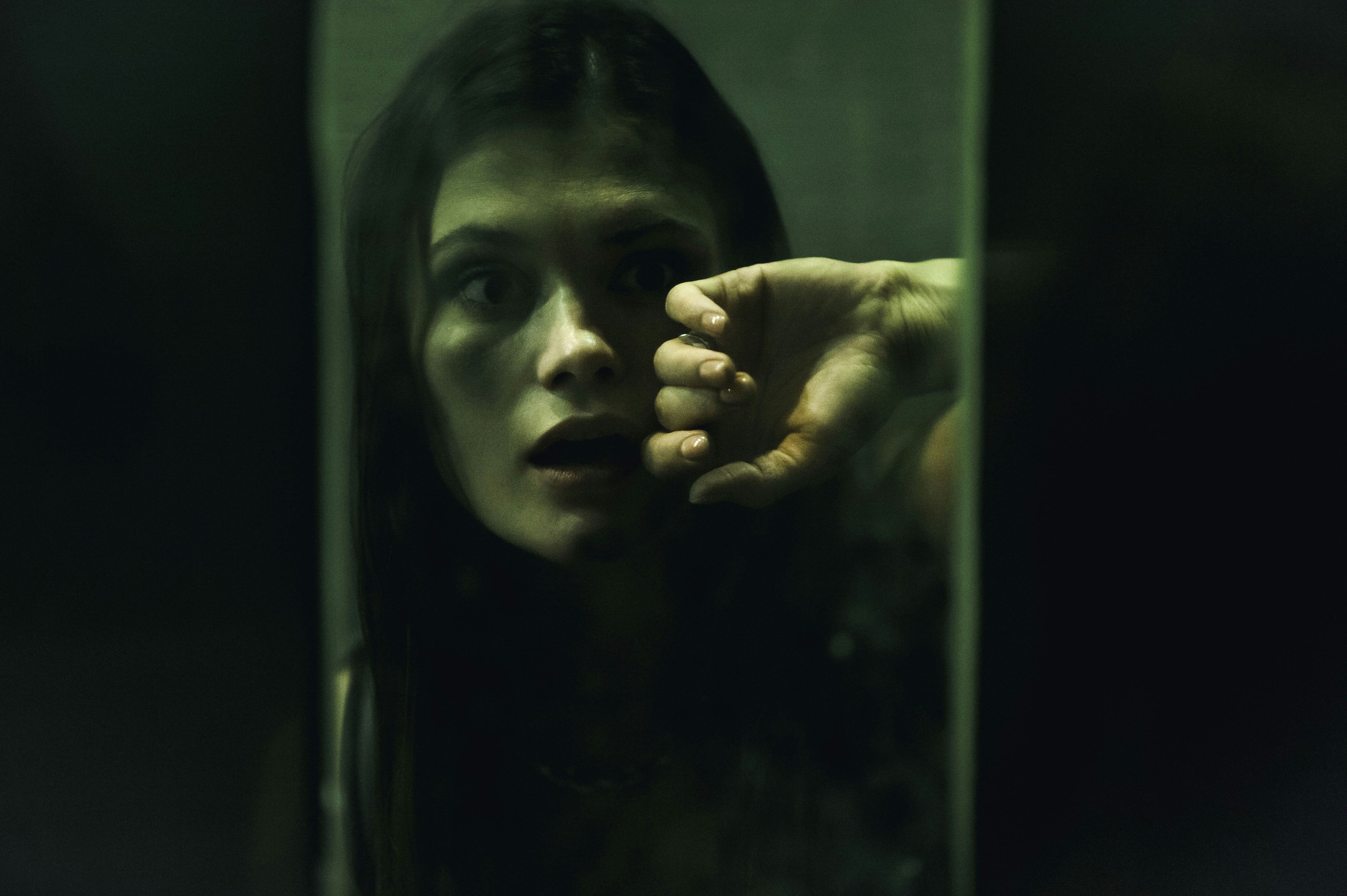 Resat Kuleli (@resat) | Unsplash Photo Community