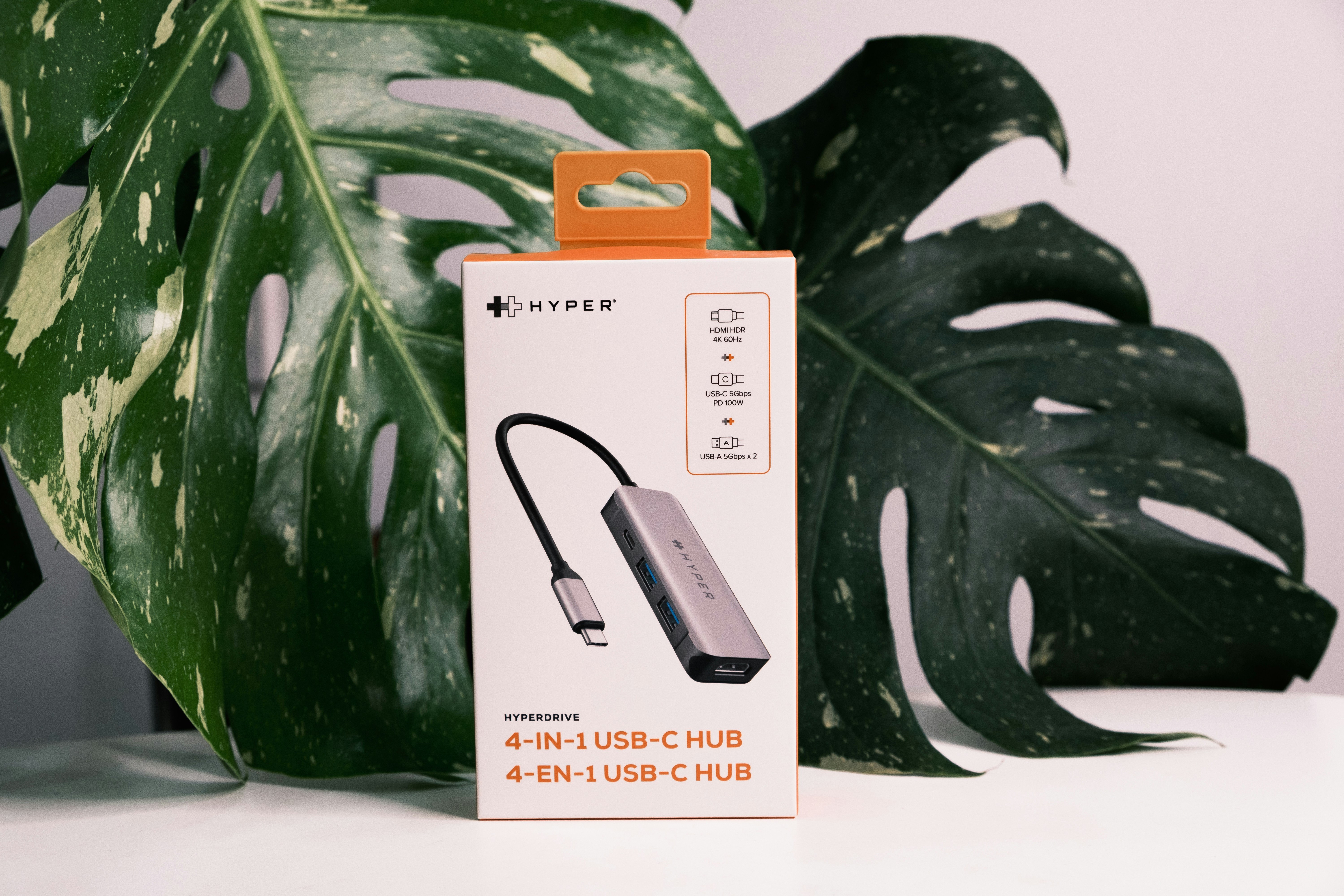 Website photo – Free Hub hyperdrive Image on Unsplash