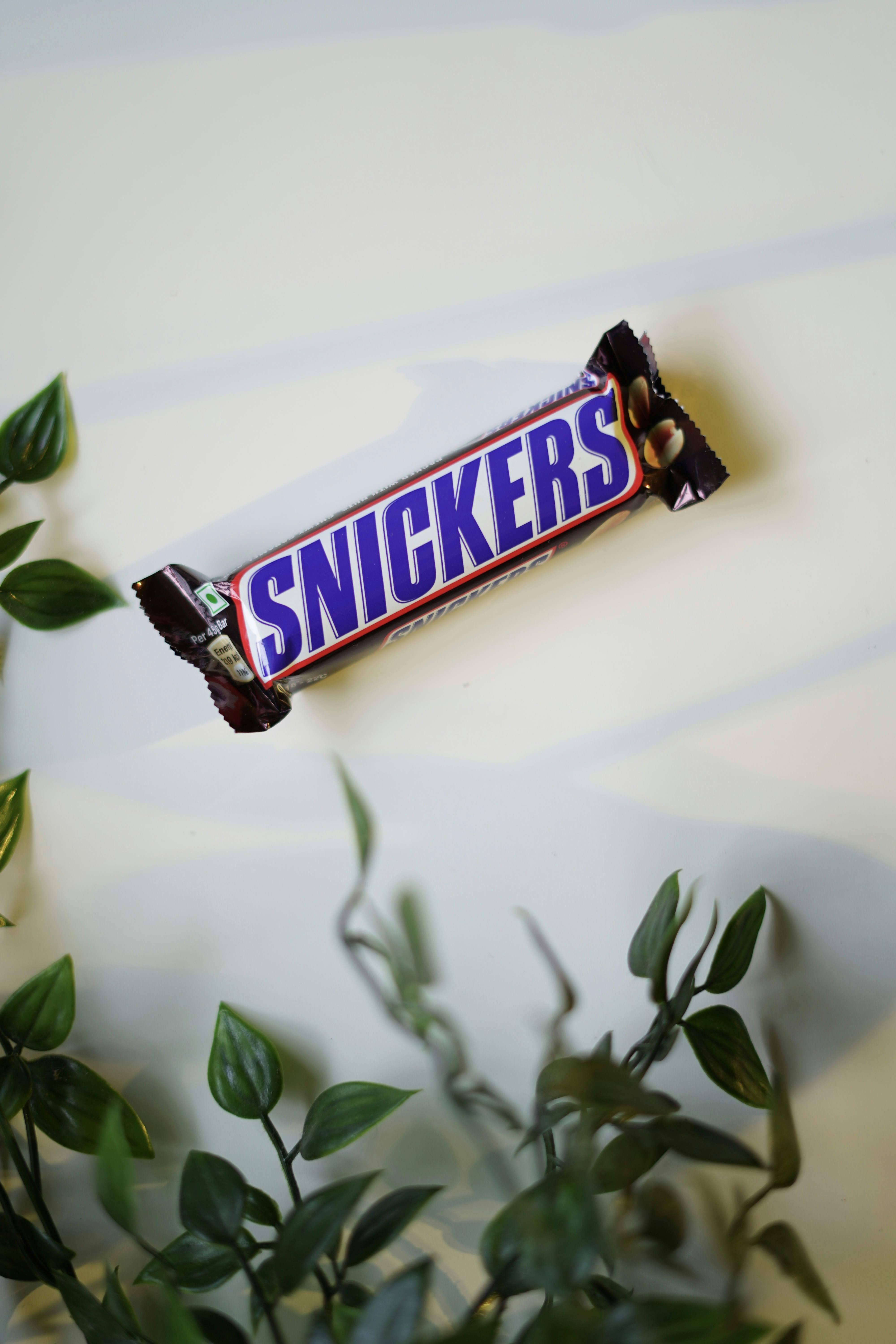 Snickers Pictures | Download Free Images on Unsplash