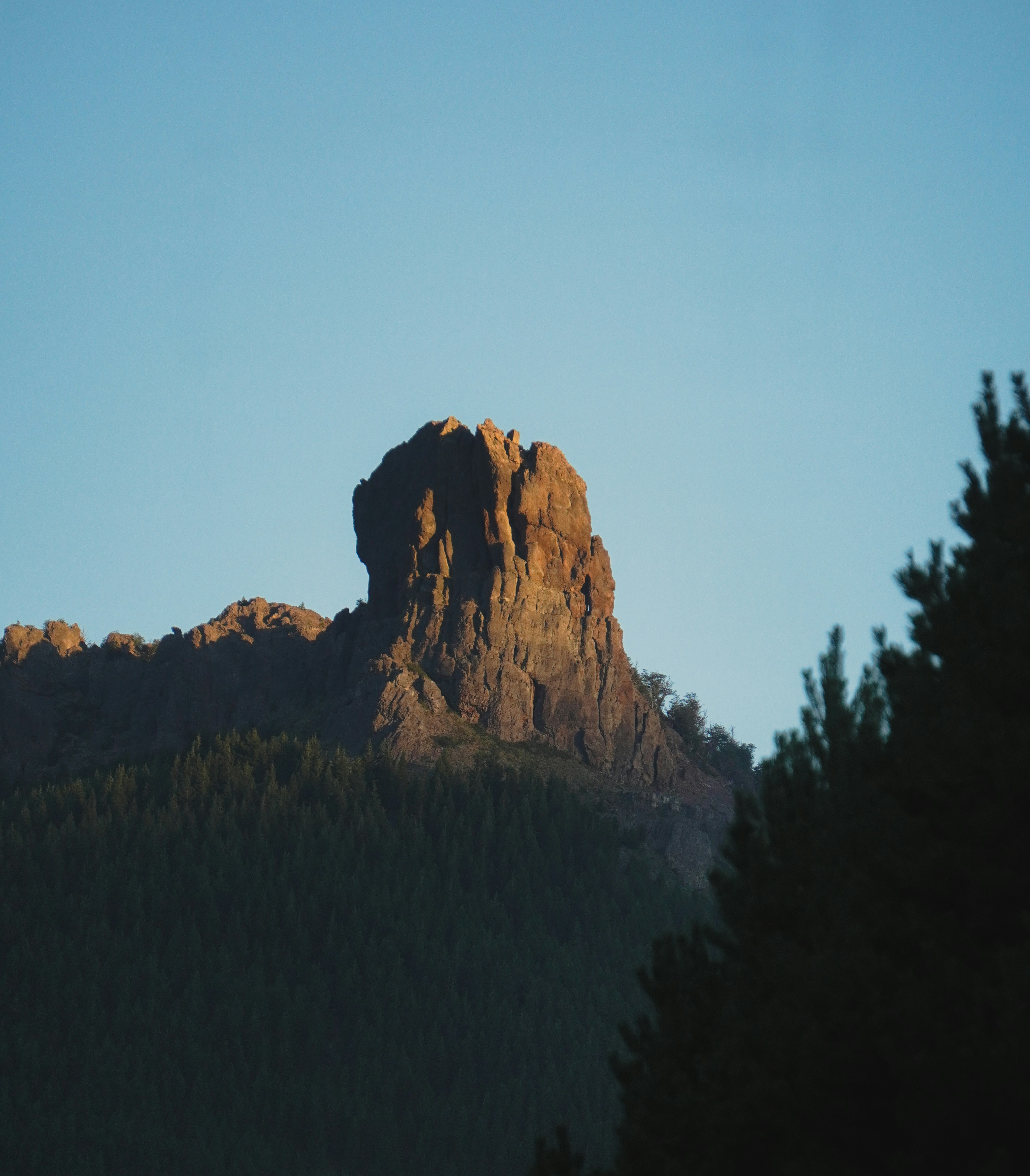 Photo by Agustin Visconti with Sony Alpha 6100