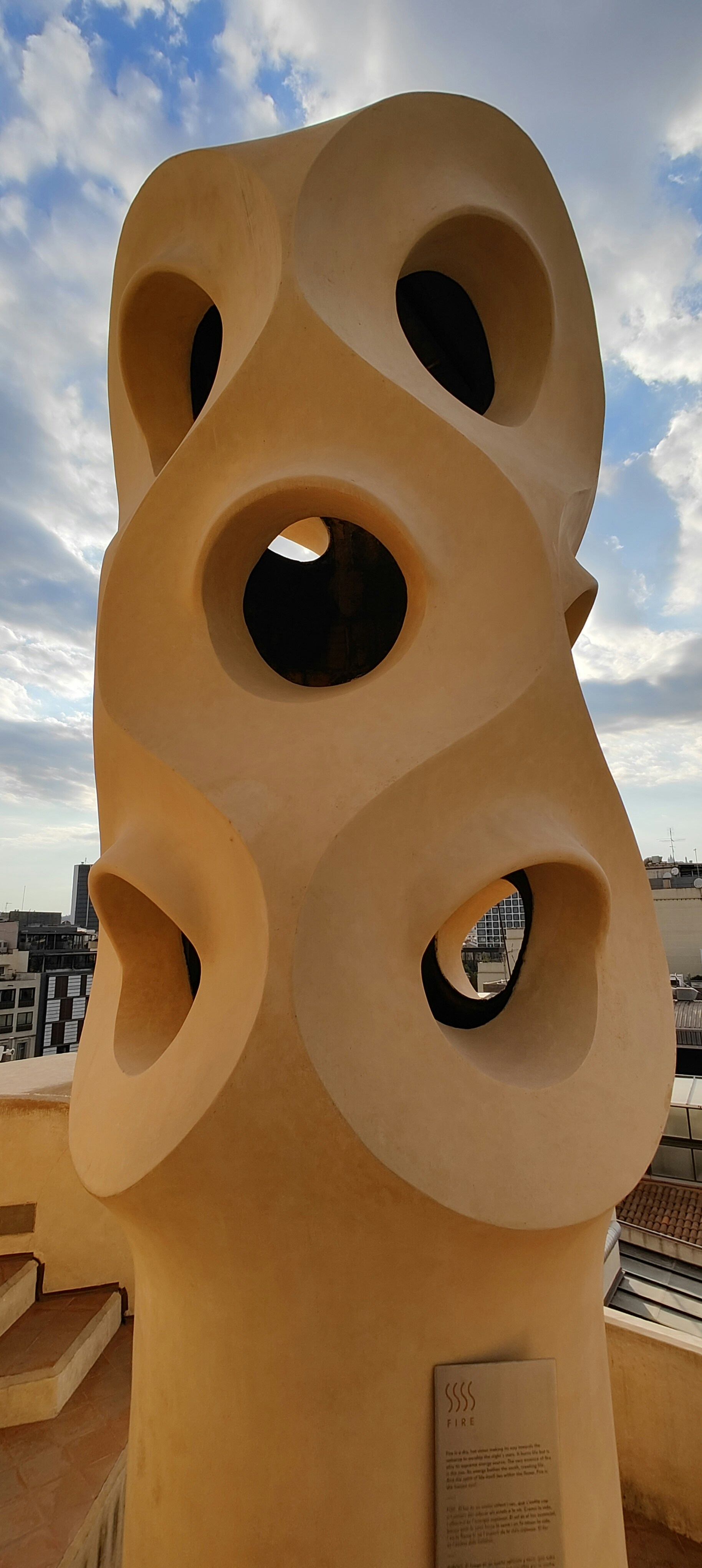 Sample photo from OnePlus 10 Pro