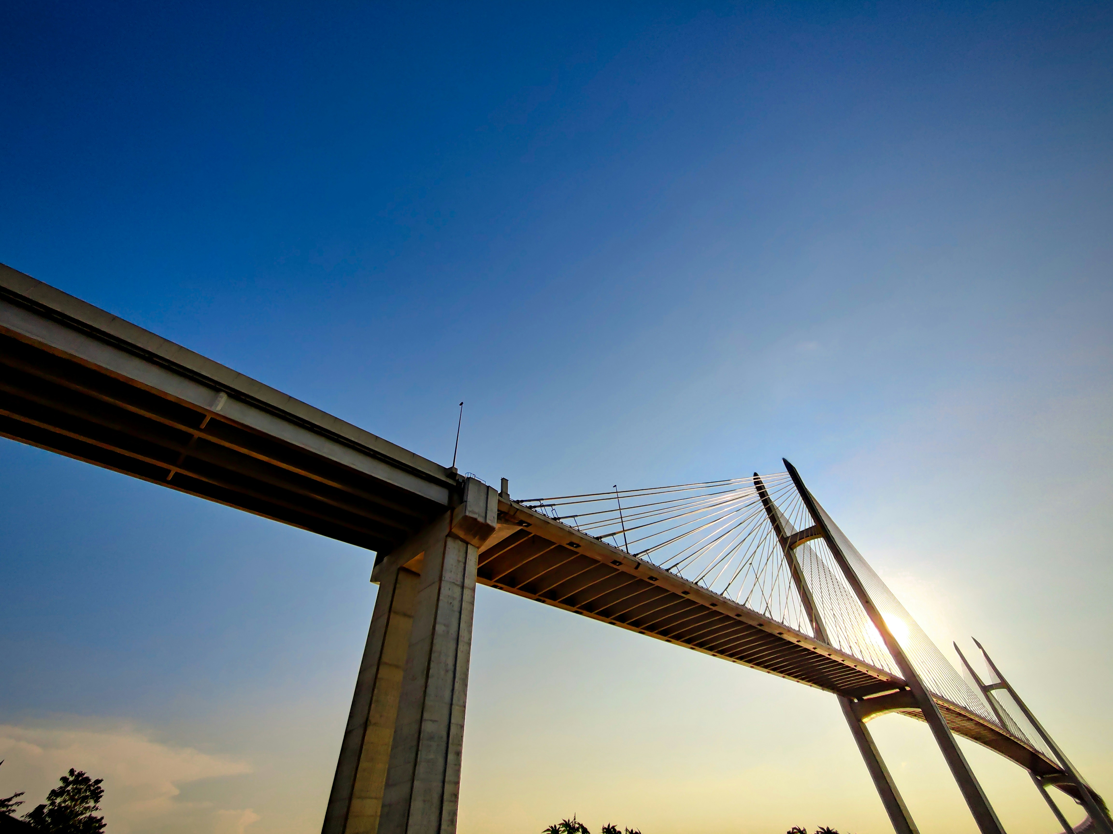 Pont Neak Loeung Photos | Télécharger des images gratuites sur Unsplash