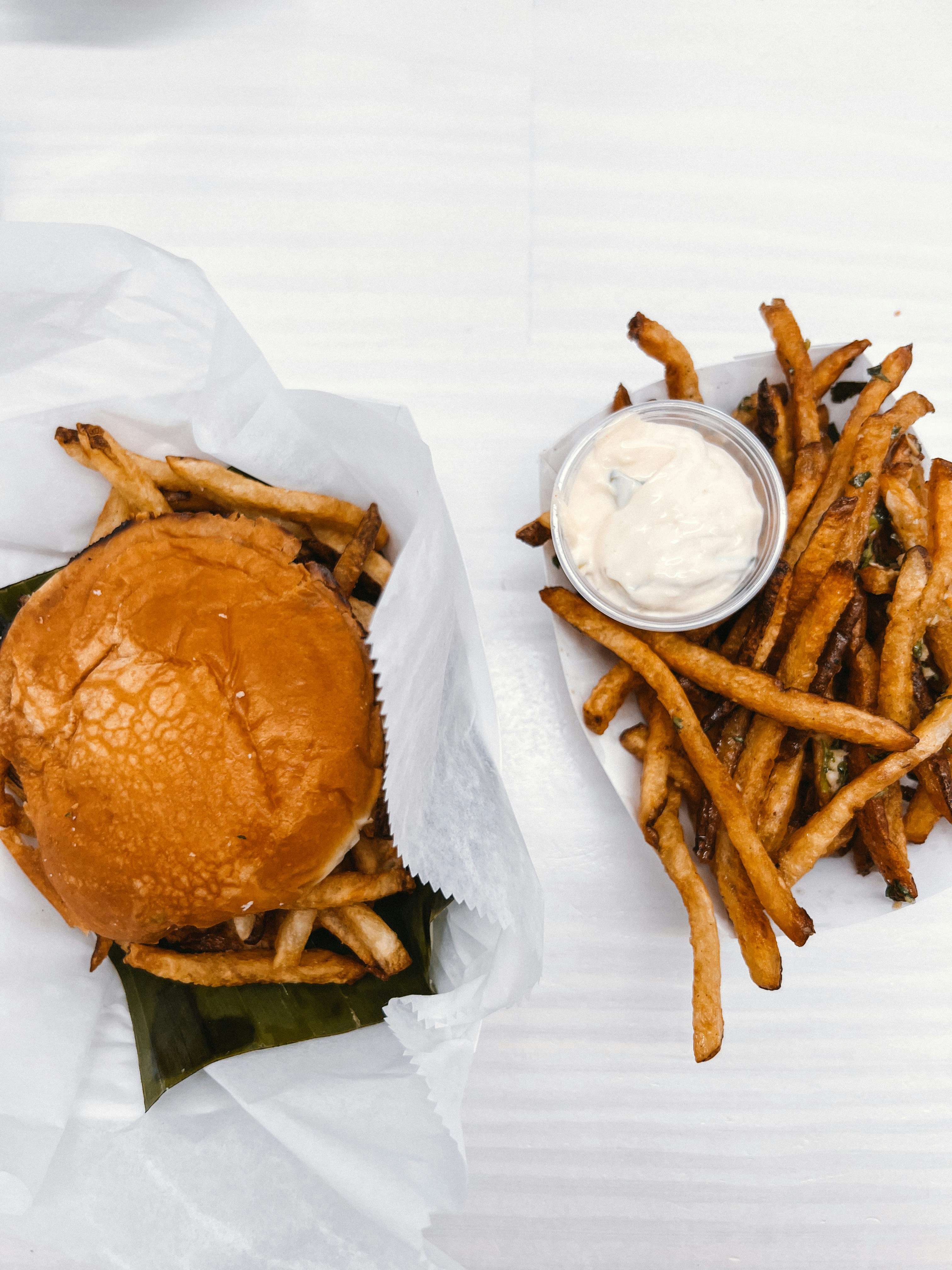 Joe Borek (@joeborek1) | Komunitas Foto Unsplash