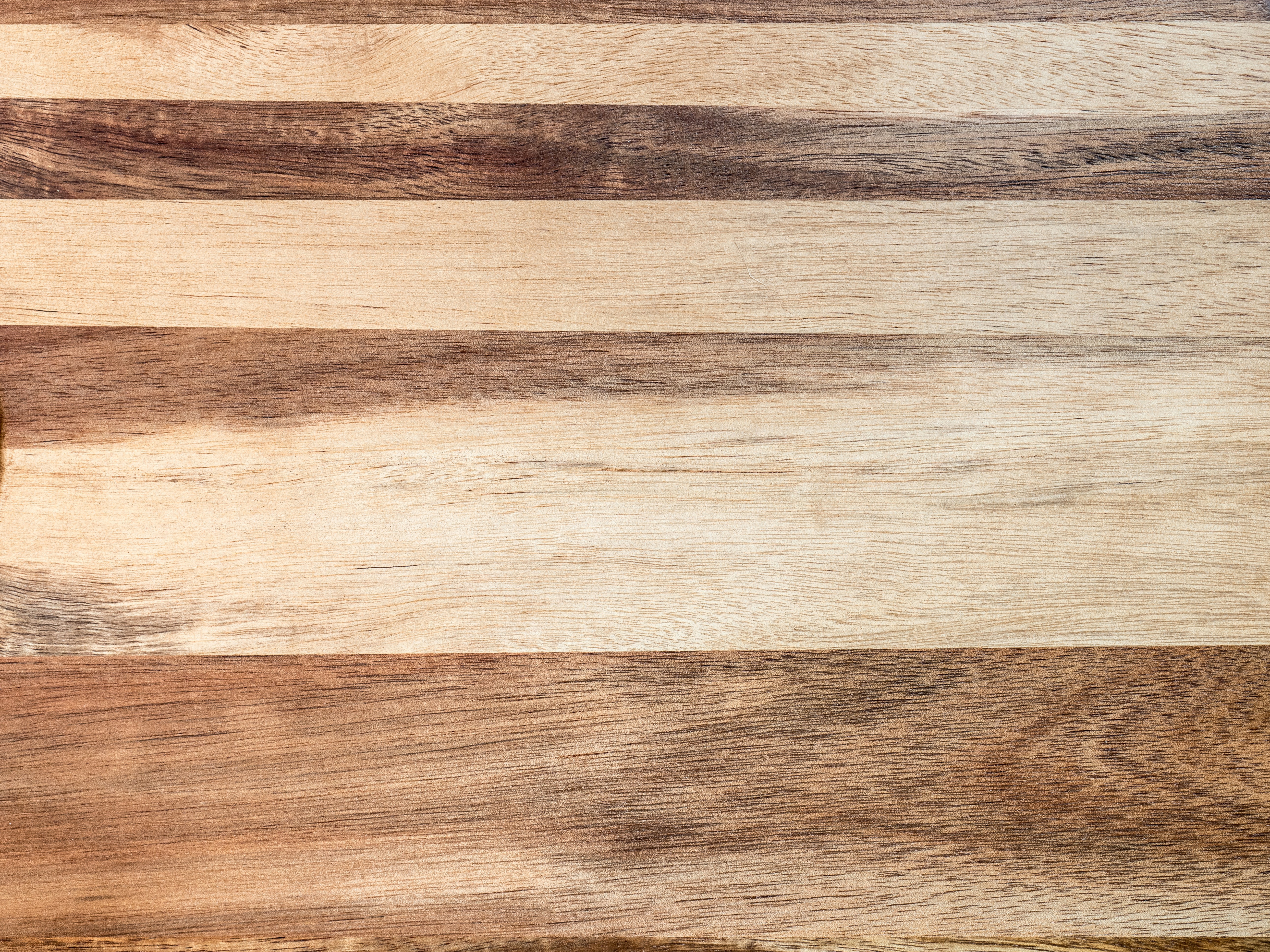 A close up of a wood surface photo – Free Wood Image on Unsplash