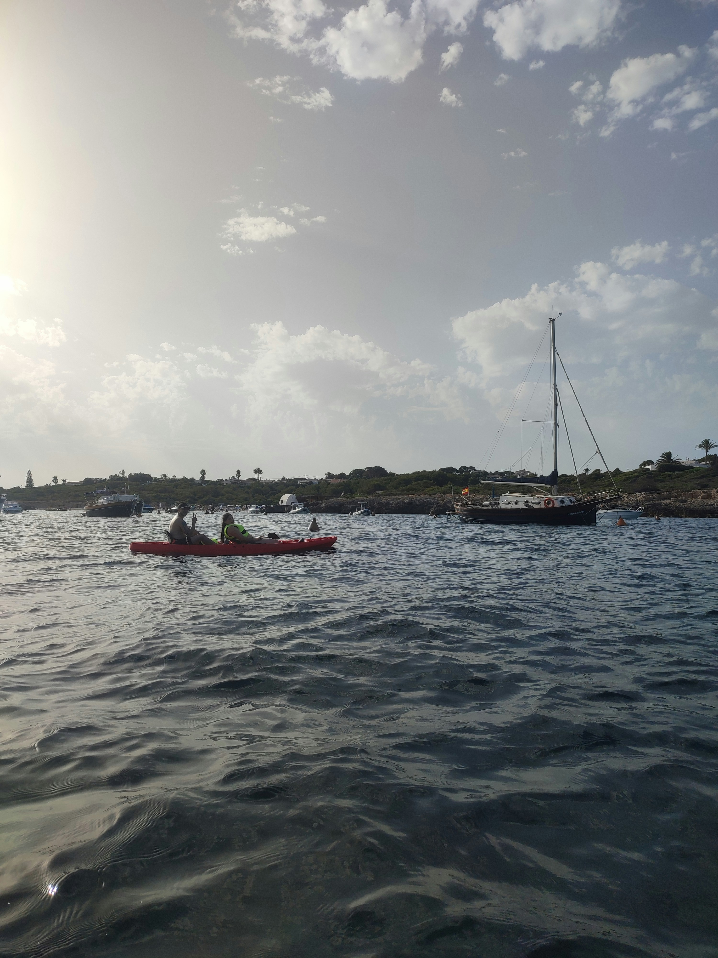 Curaçao Weather & Climate – Forecast, Temperatures & Best Travel Time ...