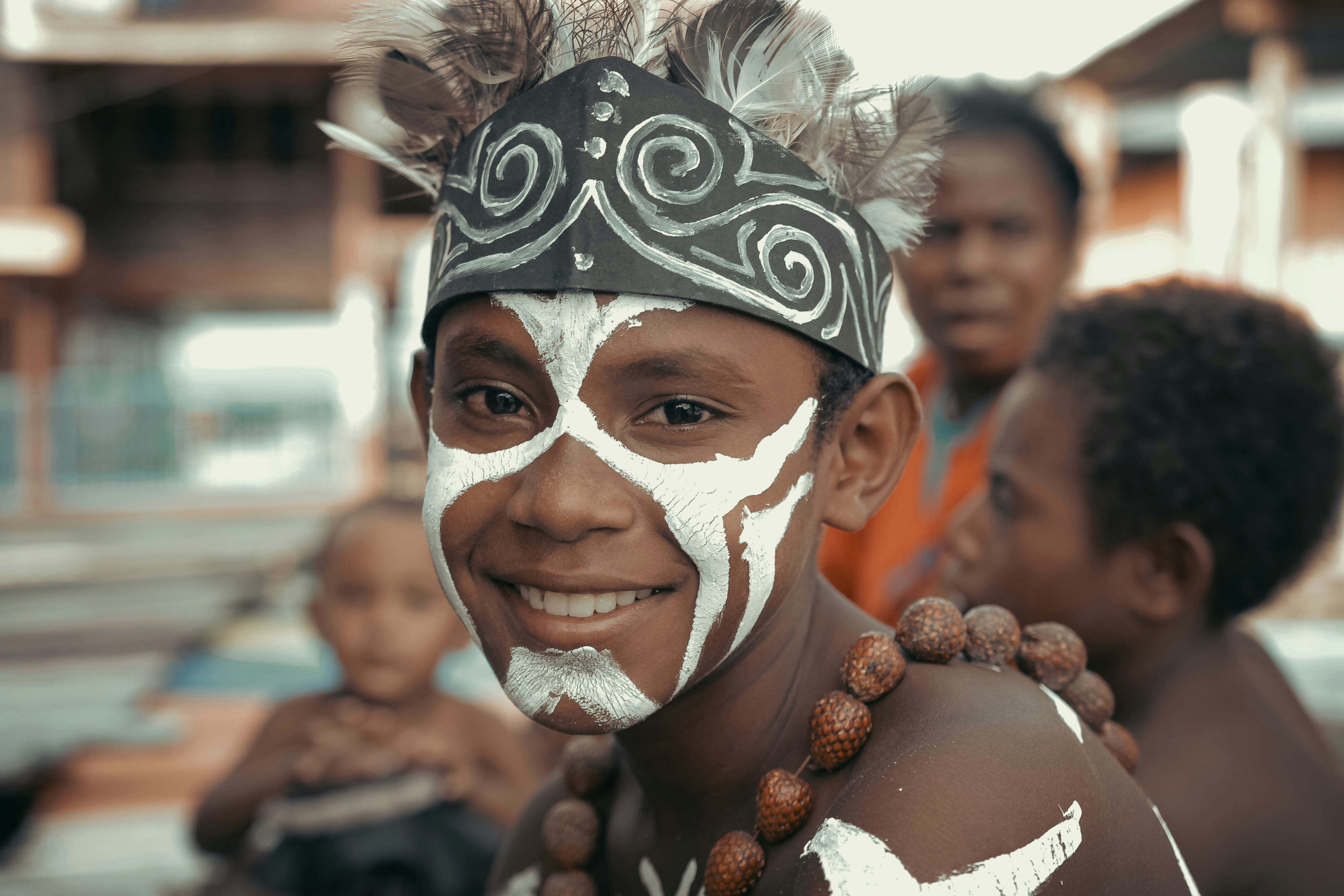 350+ Ethnic Pictures [HD] | Download Free Images on Unsplash