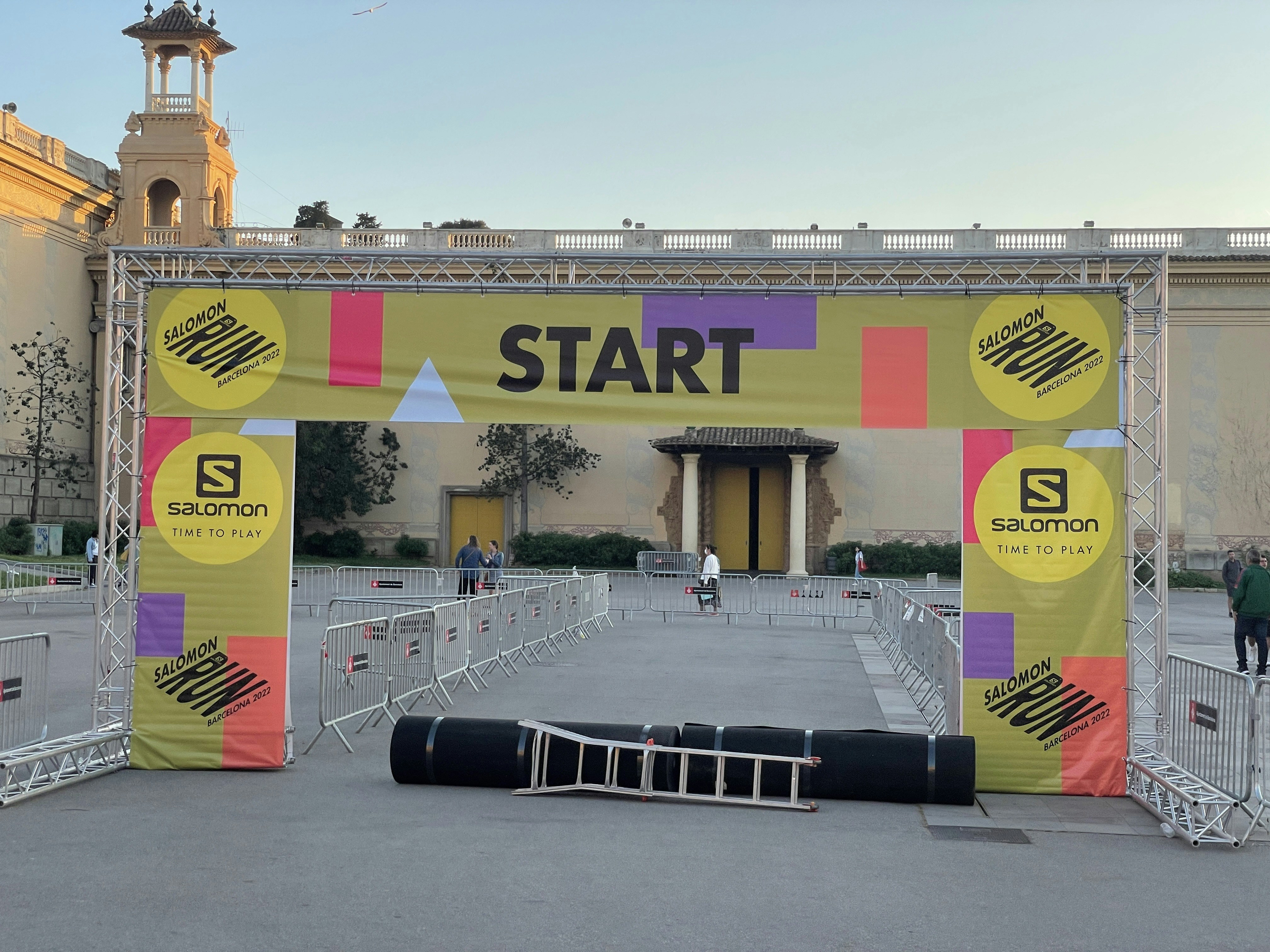 Starting Line Pictures | Download Free Images on Unsplash