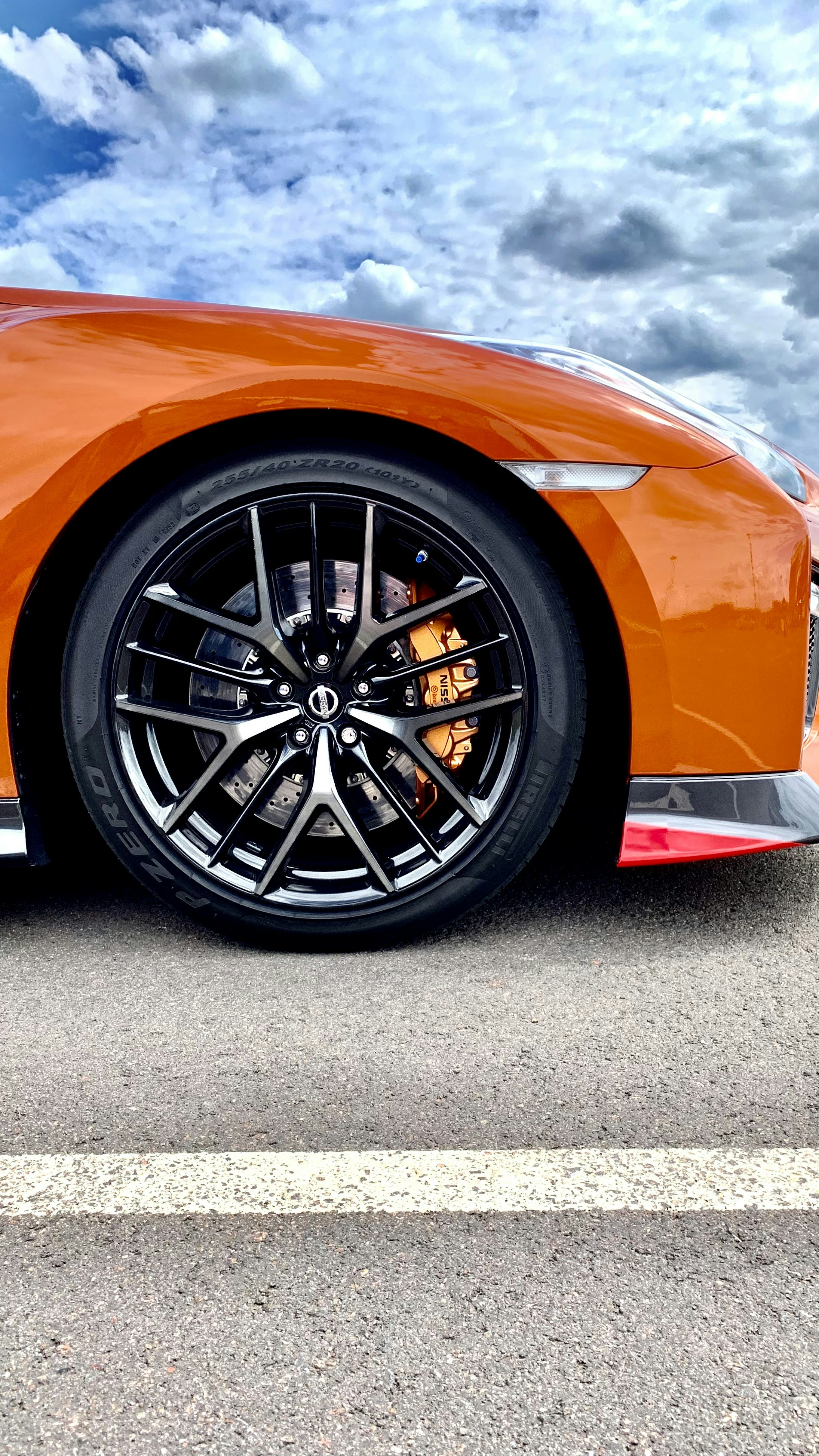 1K+ Car Profile Pictures | Download Free Images on Unsplash