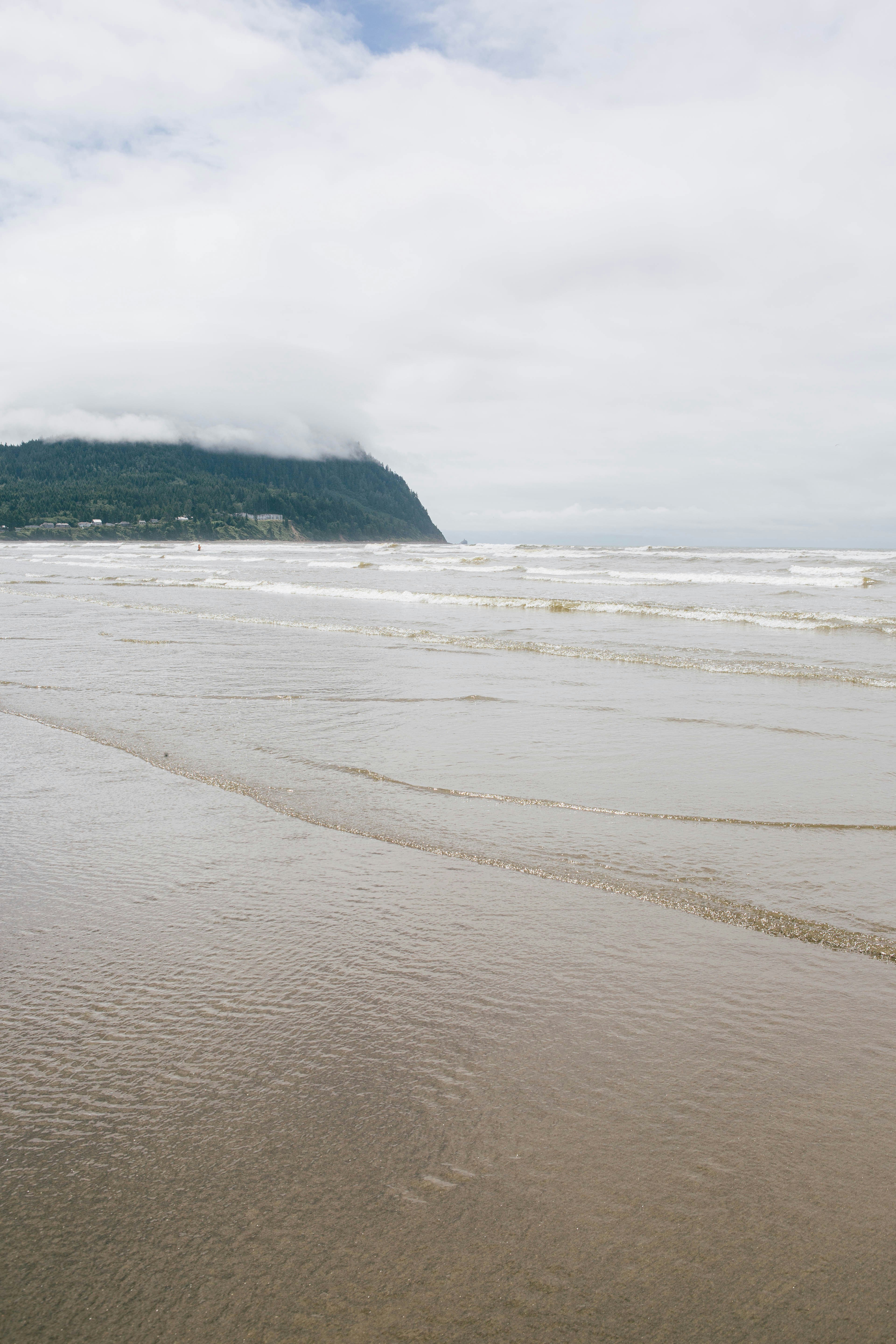 Beatch Pictures | Download Free Images on Unsplash