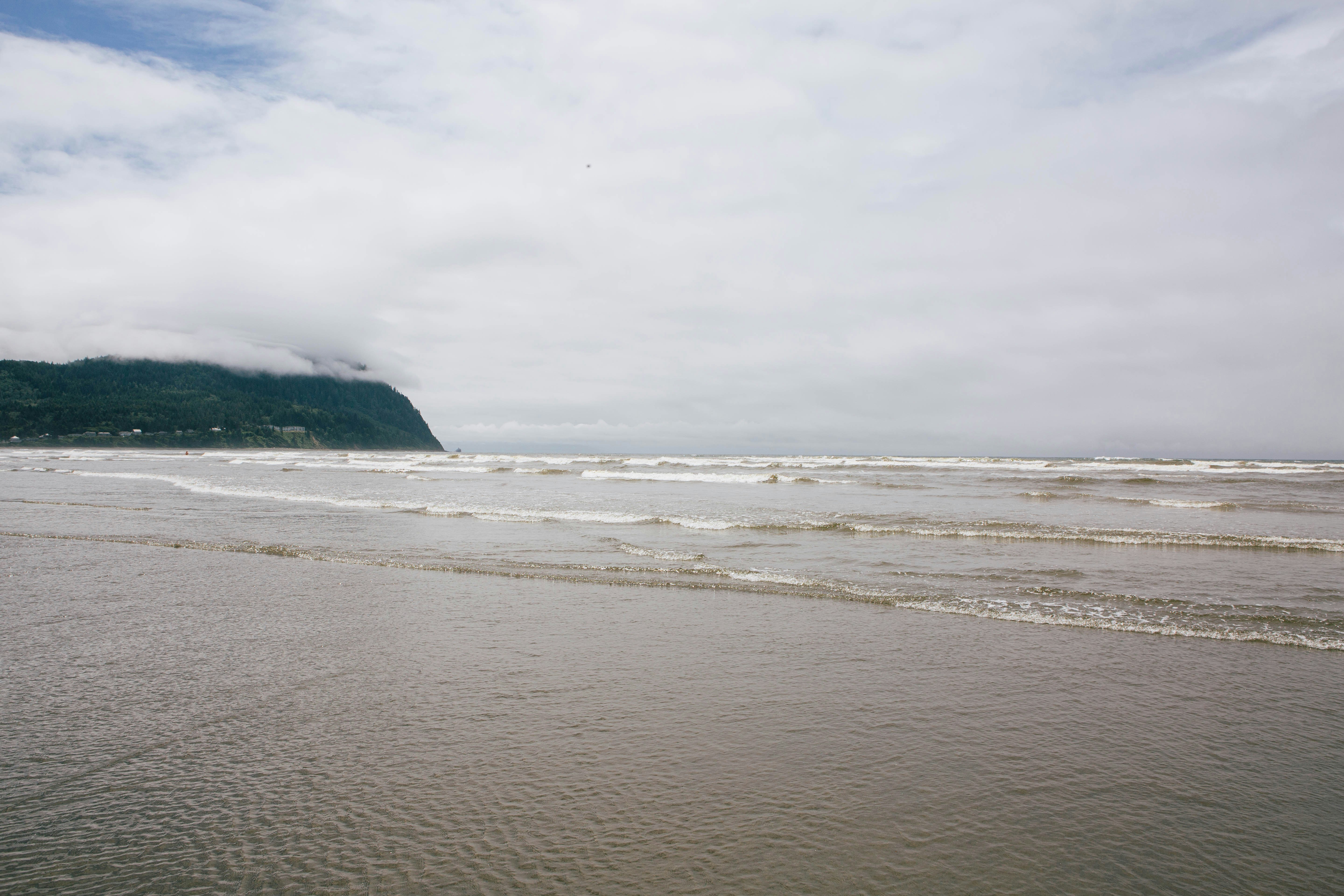 Beatch Pictures | Download Free Images on Unsplash