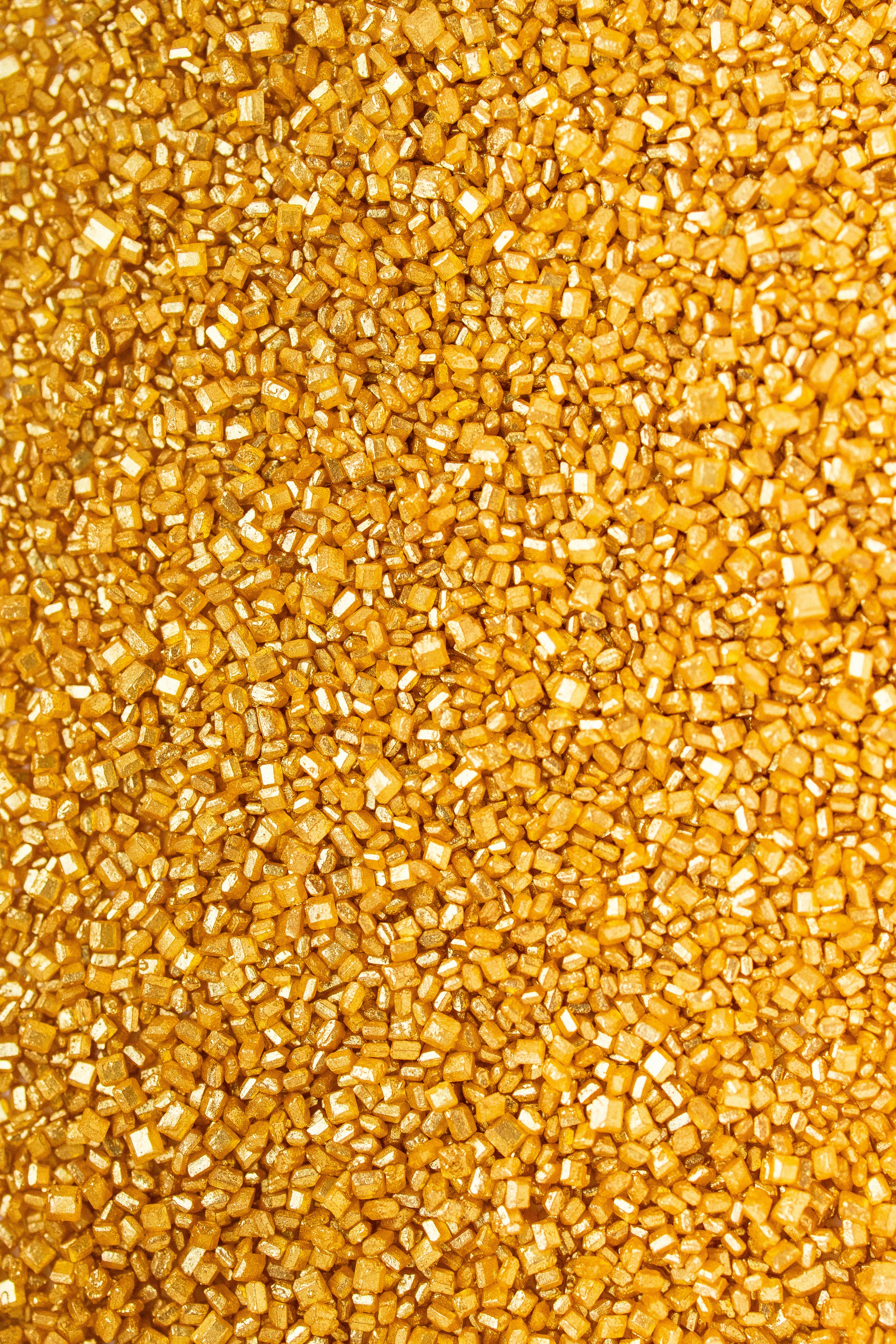 A large group of small white objects photo – Free Sweets Image on Unsplash