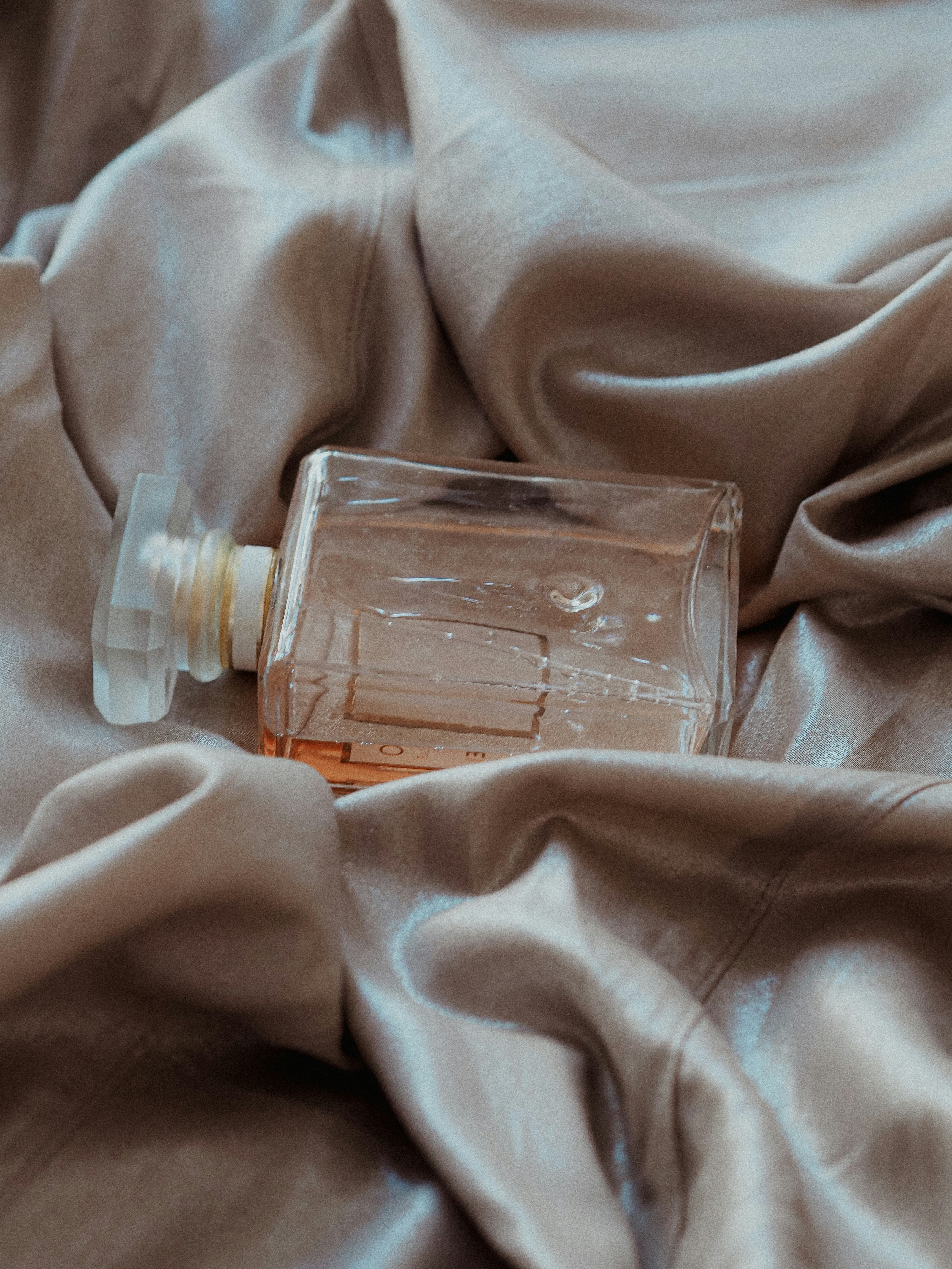 A person holding a lighter photo – Free Human Image on Unsplash