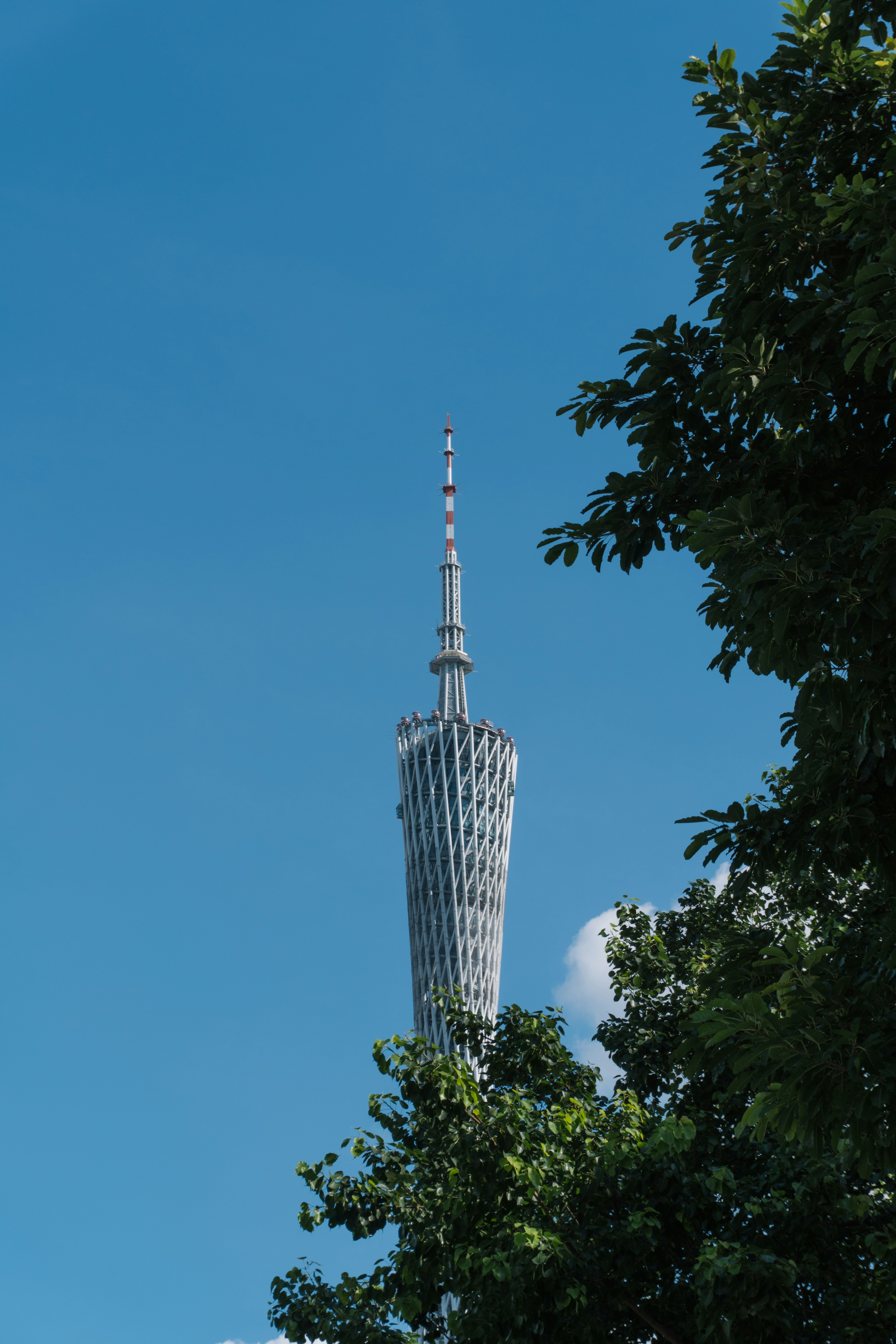 Photo by Shawn Rain with Sony Alpha 6400