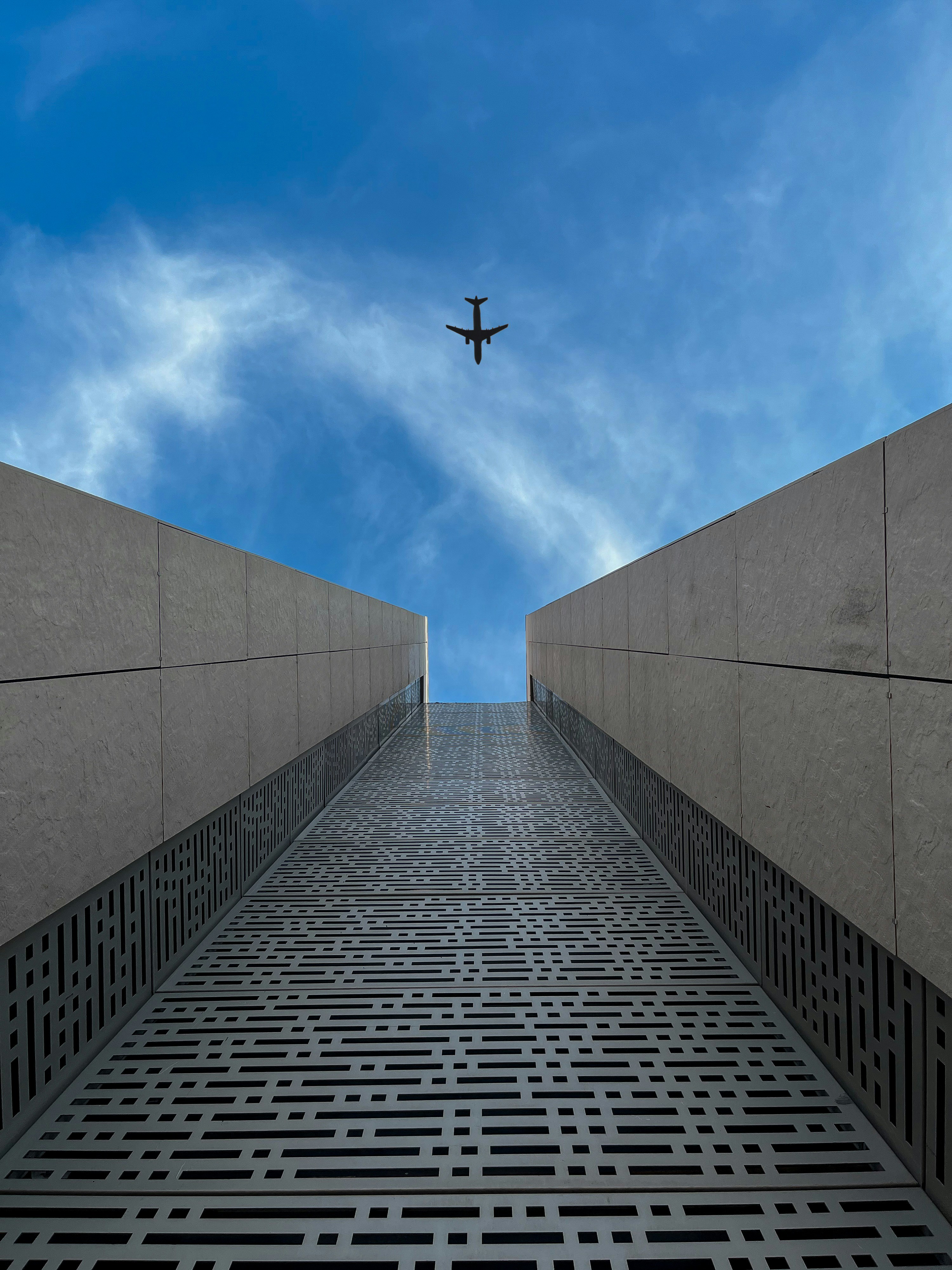 Photo by Shaghayegh nouhiyan with Apple iPhone 13