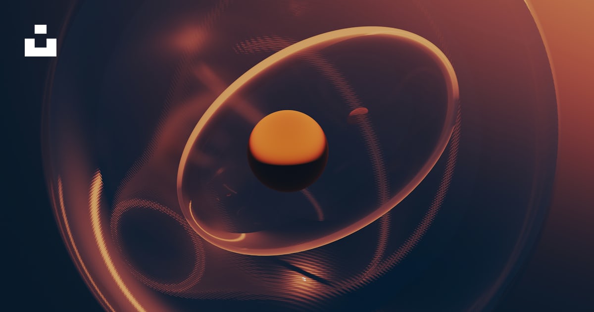 우주의 행성 사진 Unsplash의 무료 3d 이미지