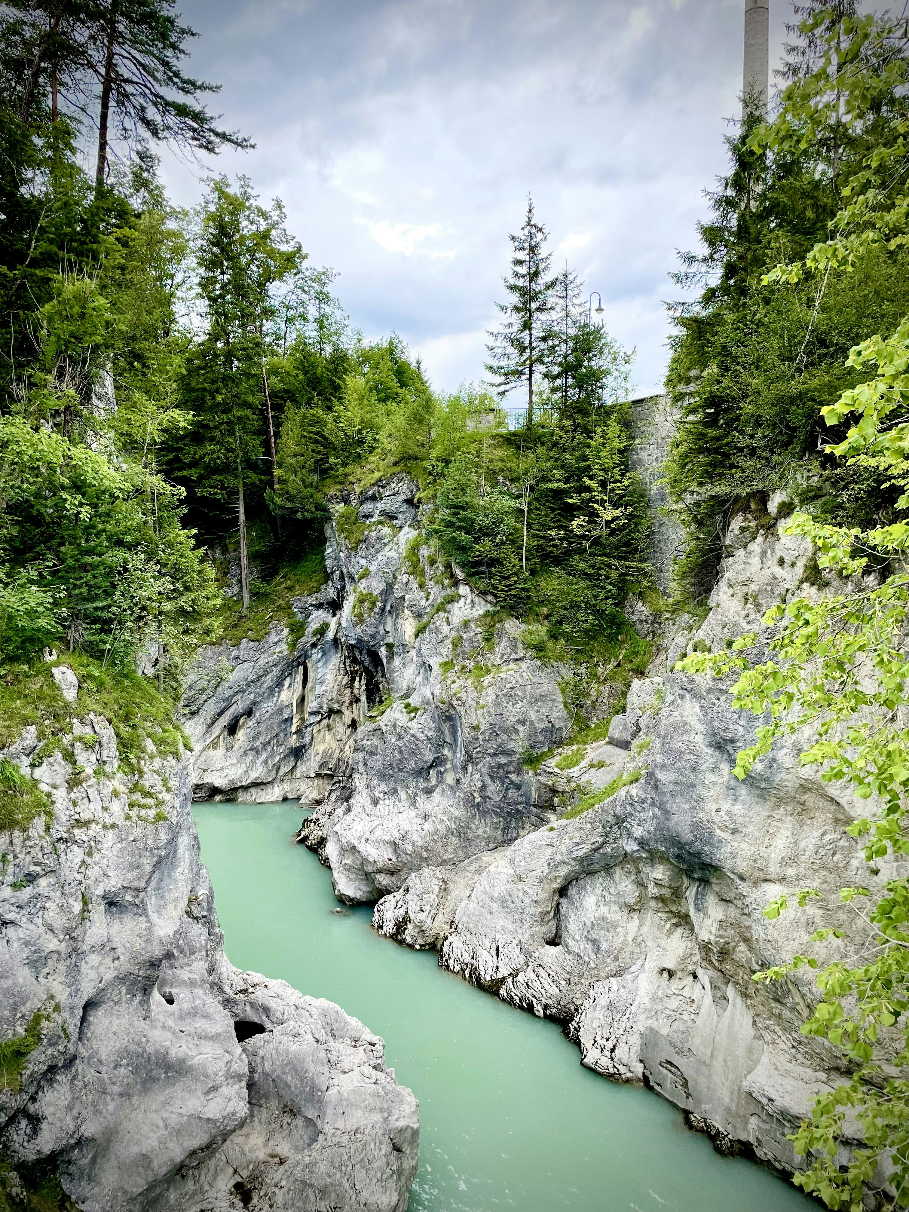 Lechfall Photos | Télécharger des images gratuites sur Unsplash