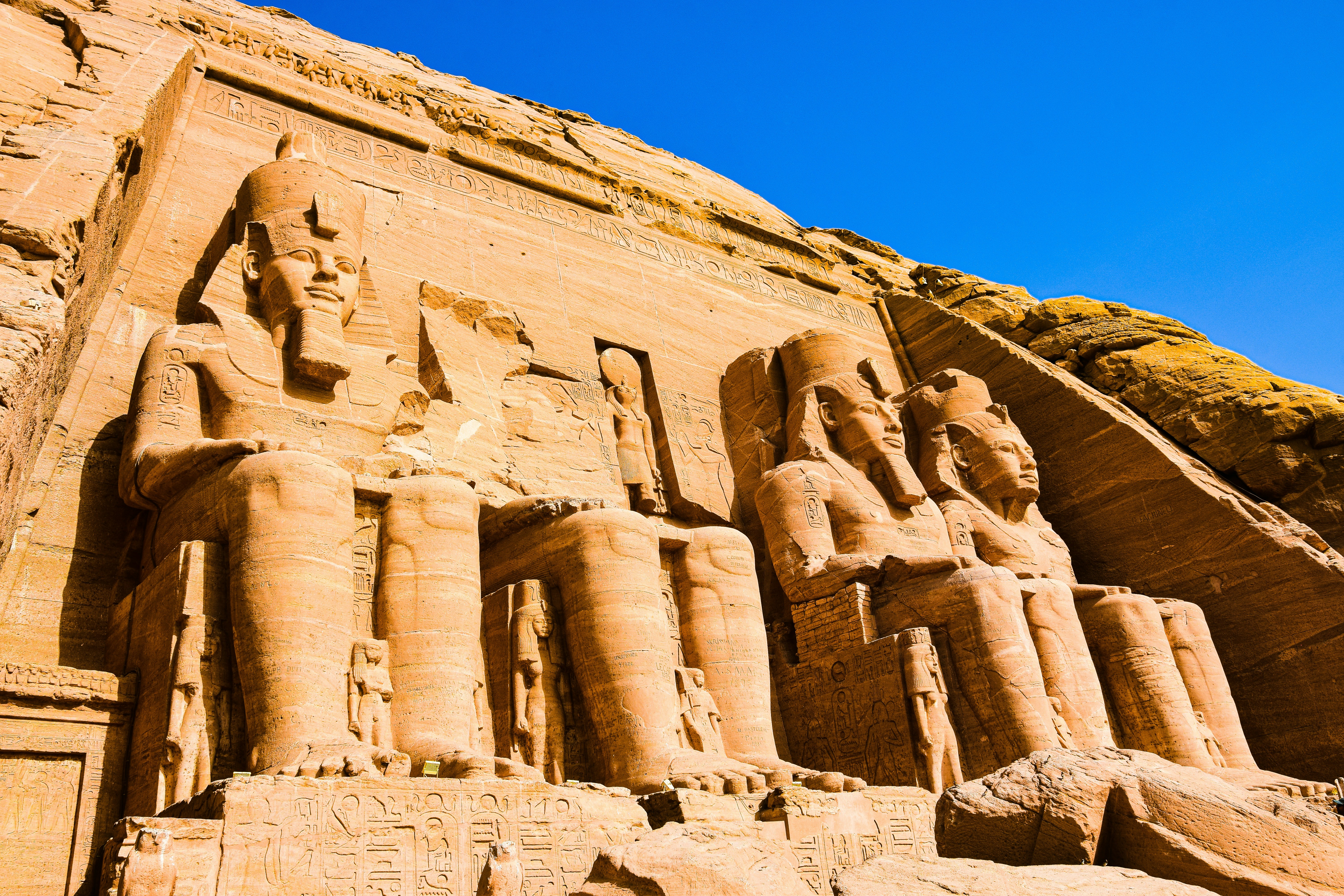 30,000+ Ancient Civilization Pictures | Download Free Images on Unsplash