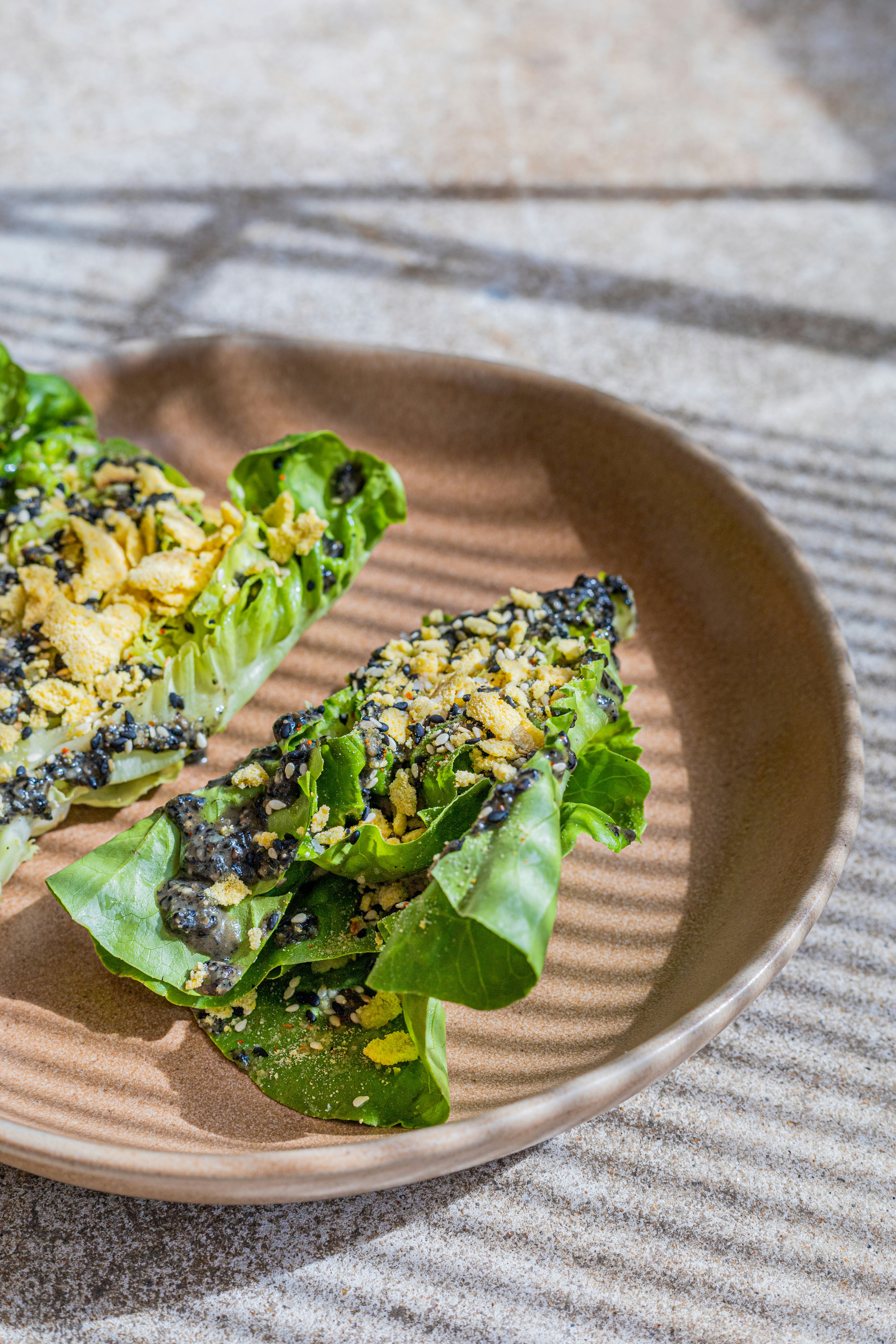 Food Plating Pictures | Download Free Images on Unsplash