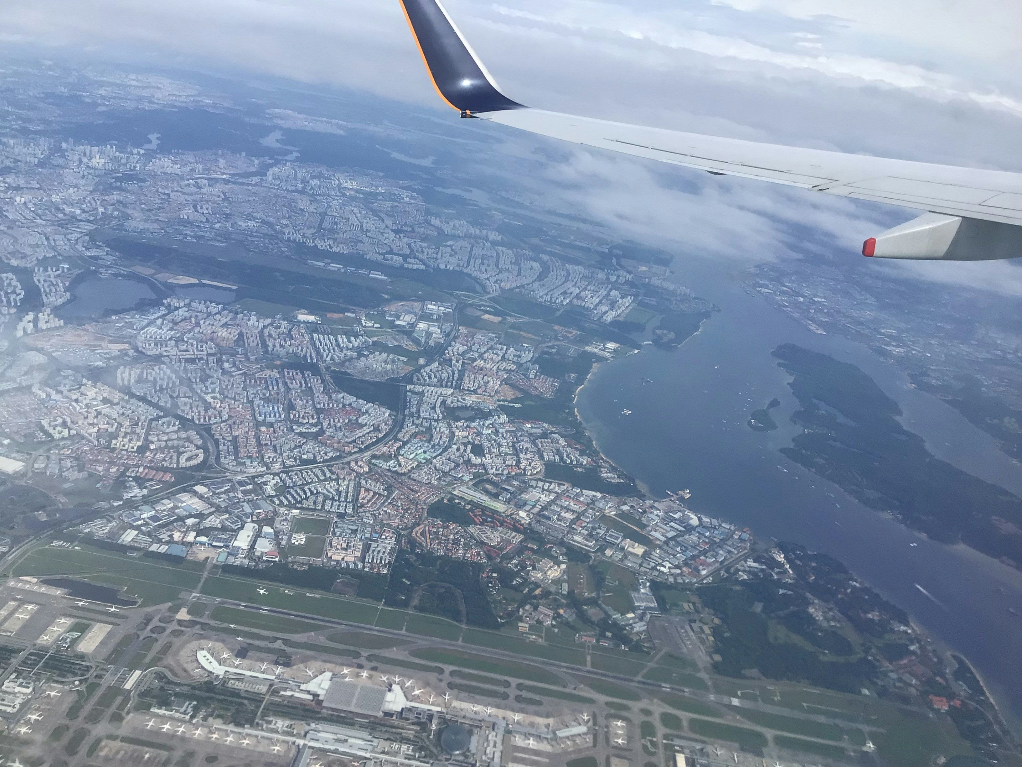 Shoba Singh (@abohs) | Unsplash Photo Community