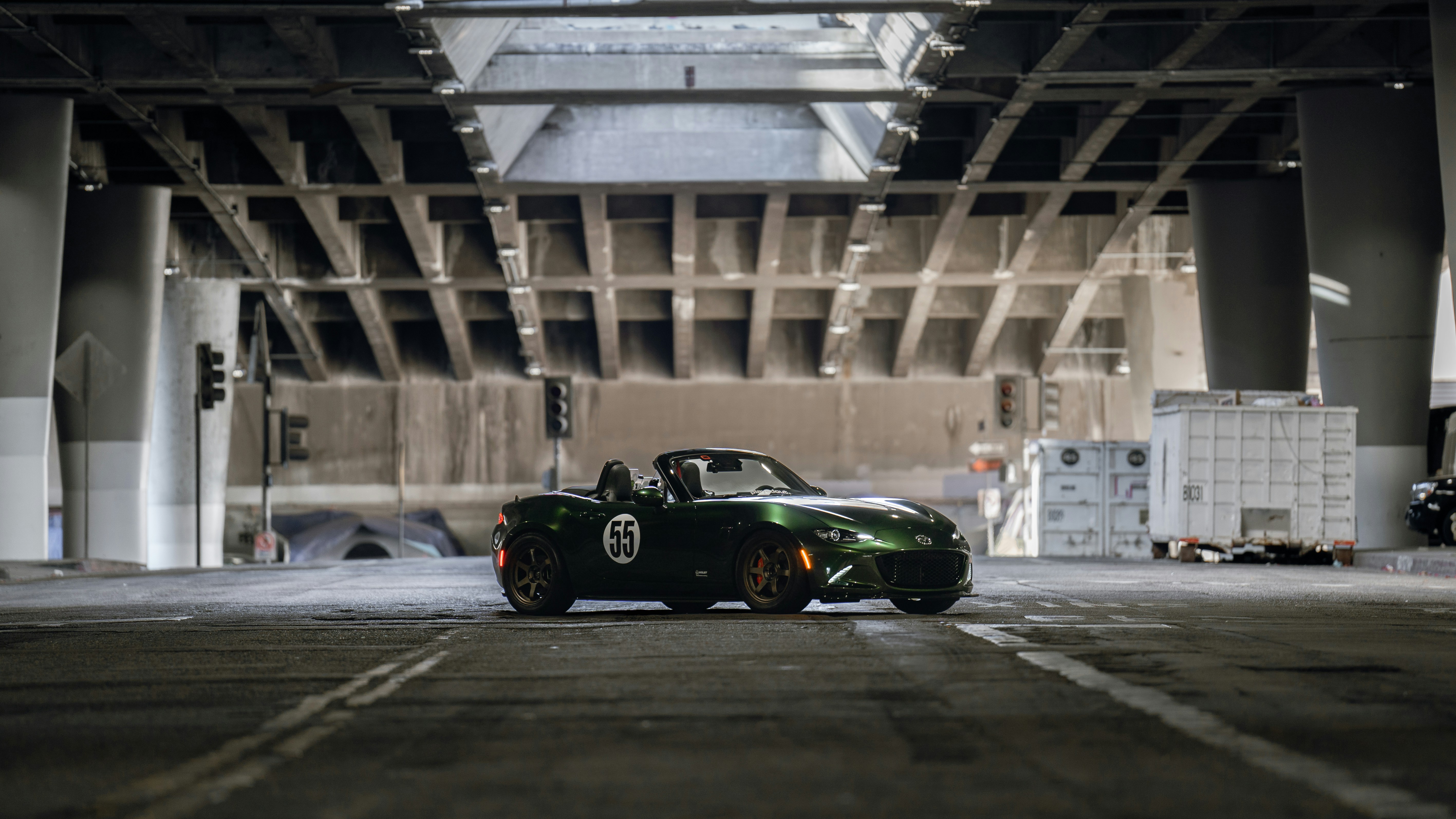 Photo by Darryl Boediarto with Sony Alpha 7C