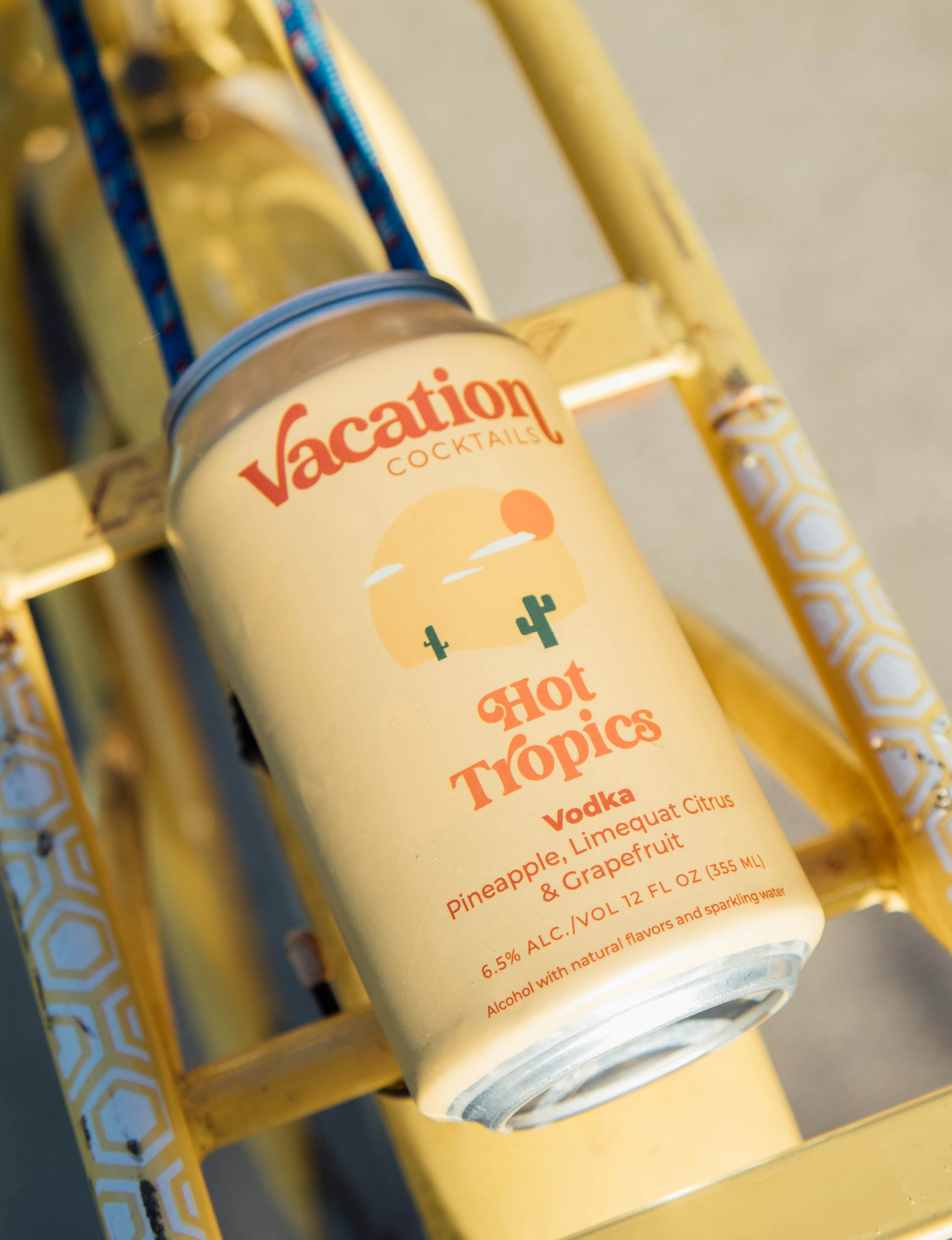 Drew Tilk (@drewtilk) | Unsplash Photo Community