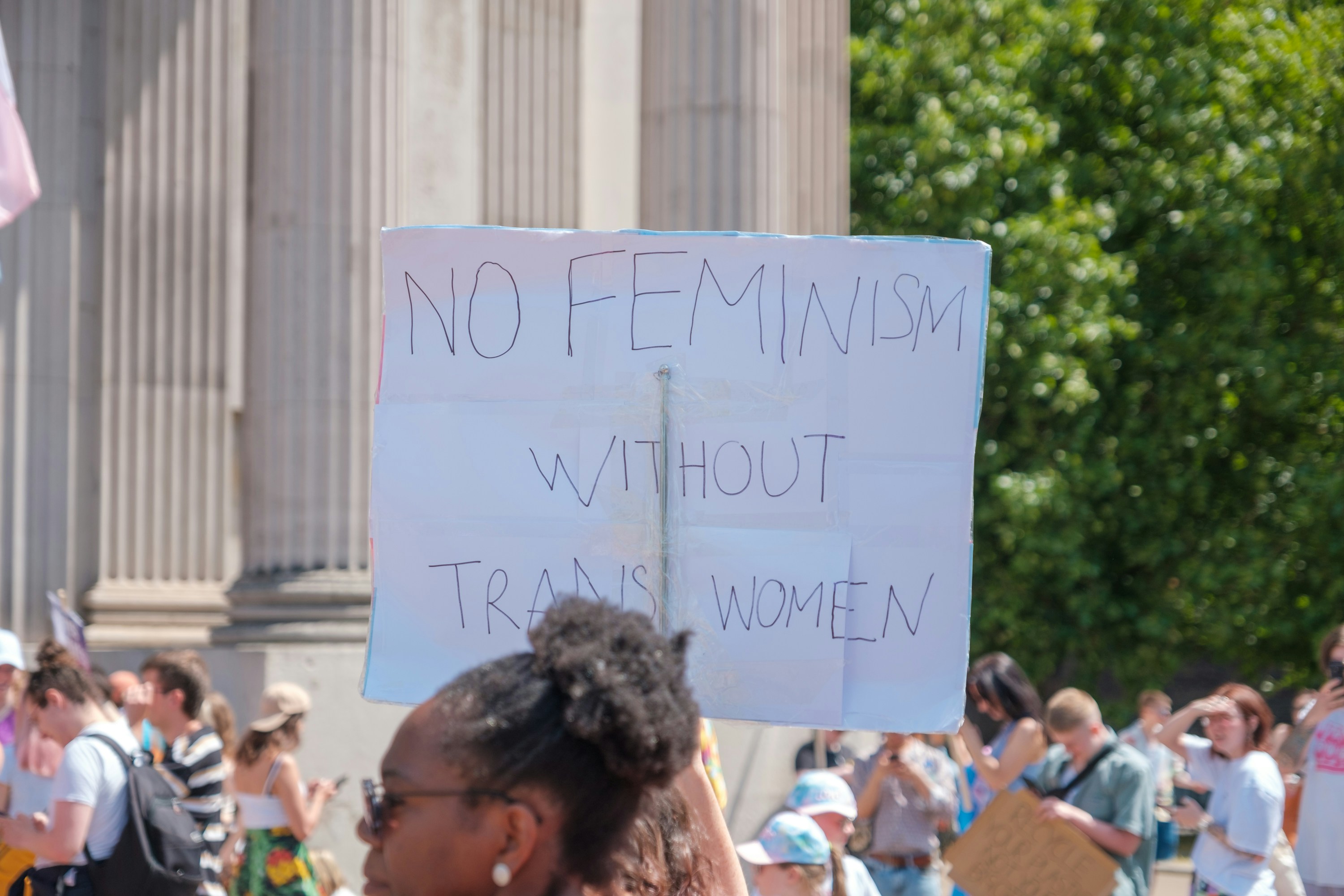 Intersectionality Pictures | Download Free Images on Unsplash