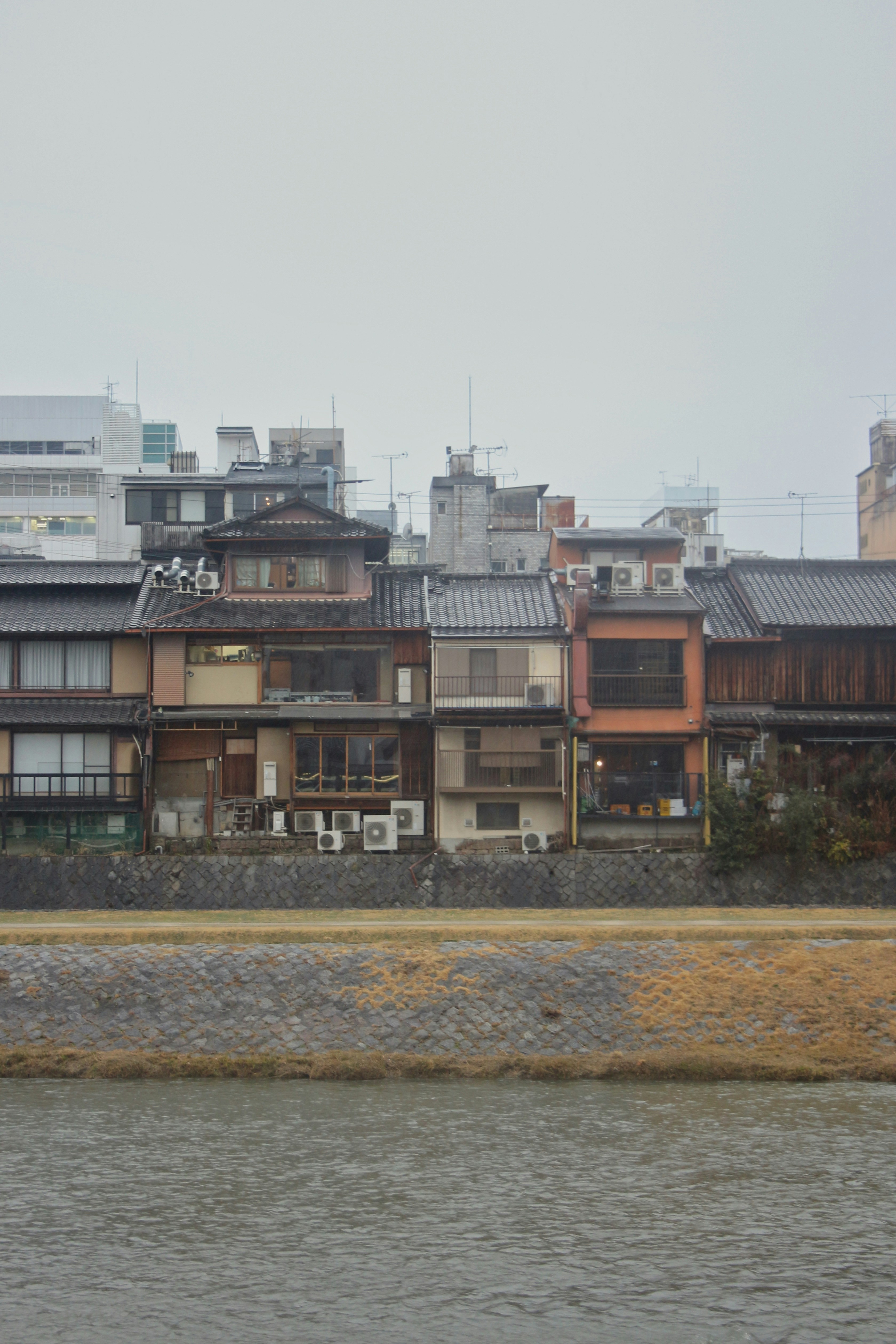 Photo by Sunghoon Kim with Canon EOS 650D