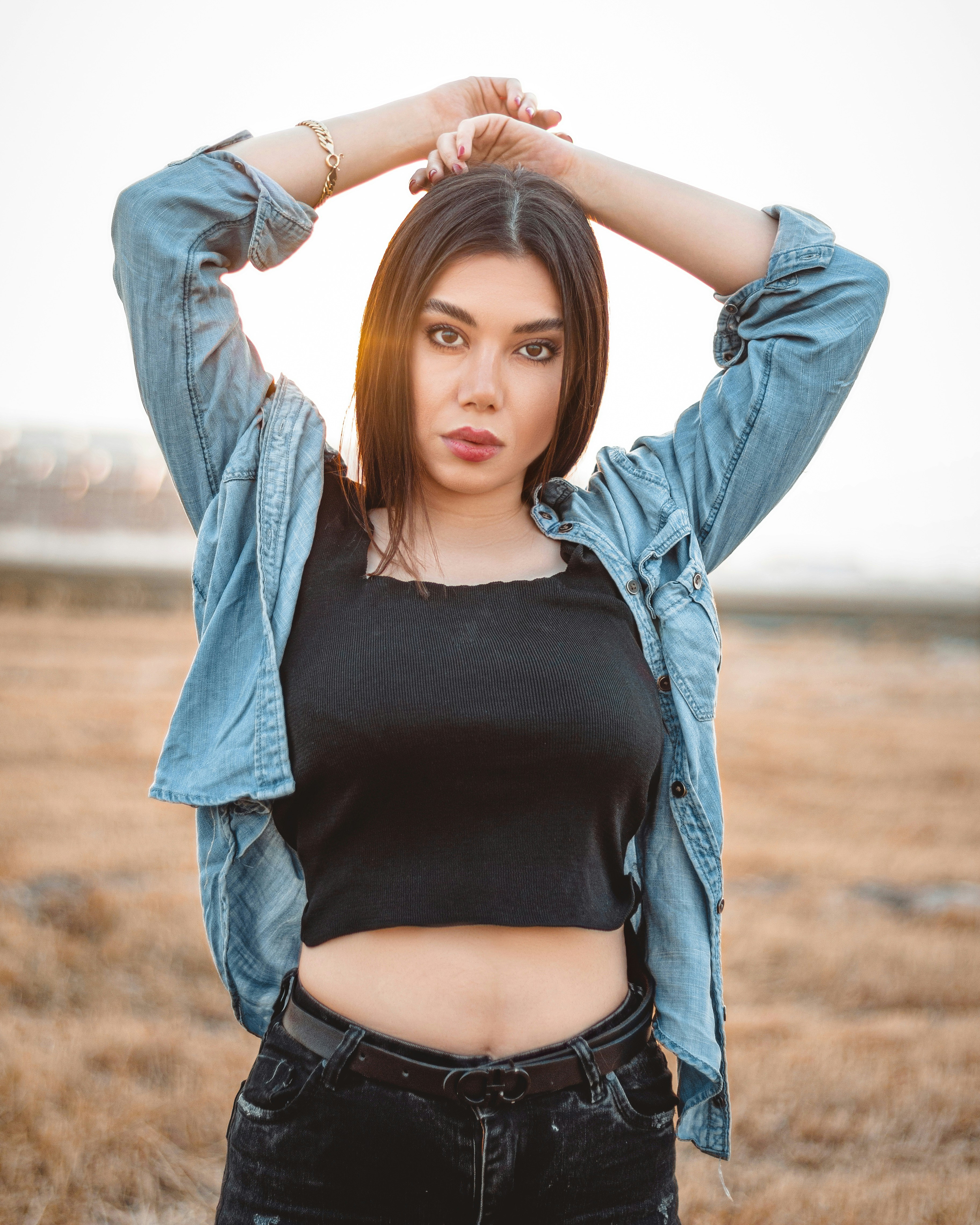 750+ photos de filles sexy | Télécharger des images gratuites sur Unsplash