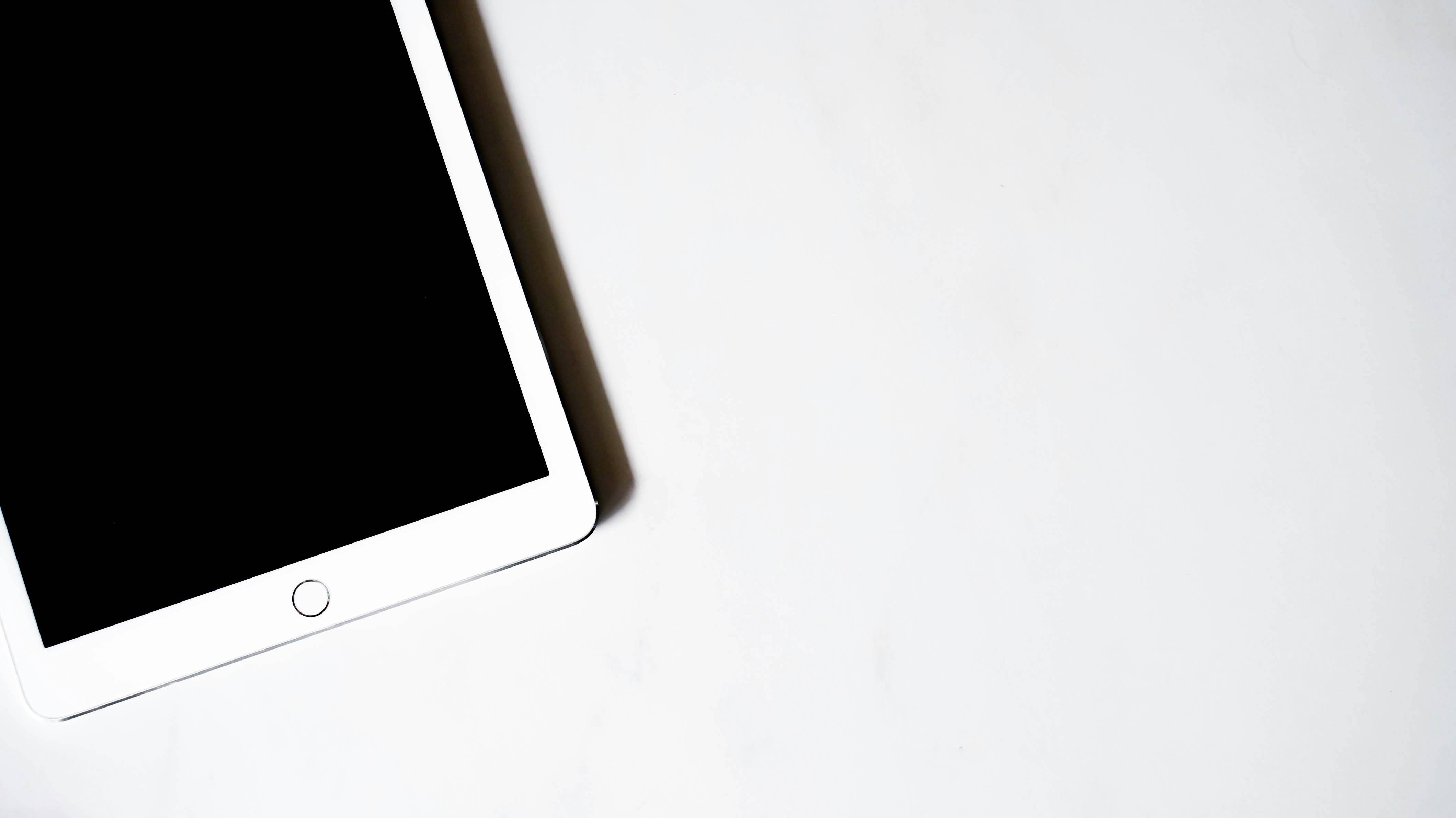 Technology | Unsplash