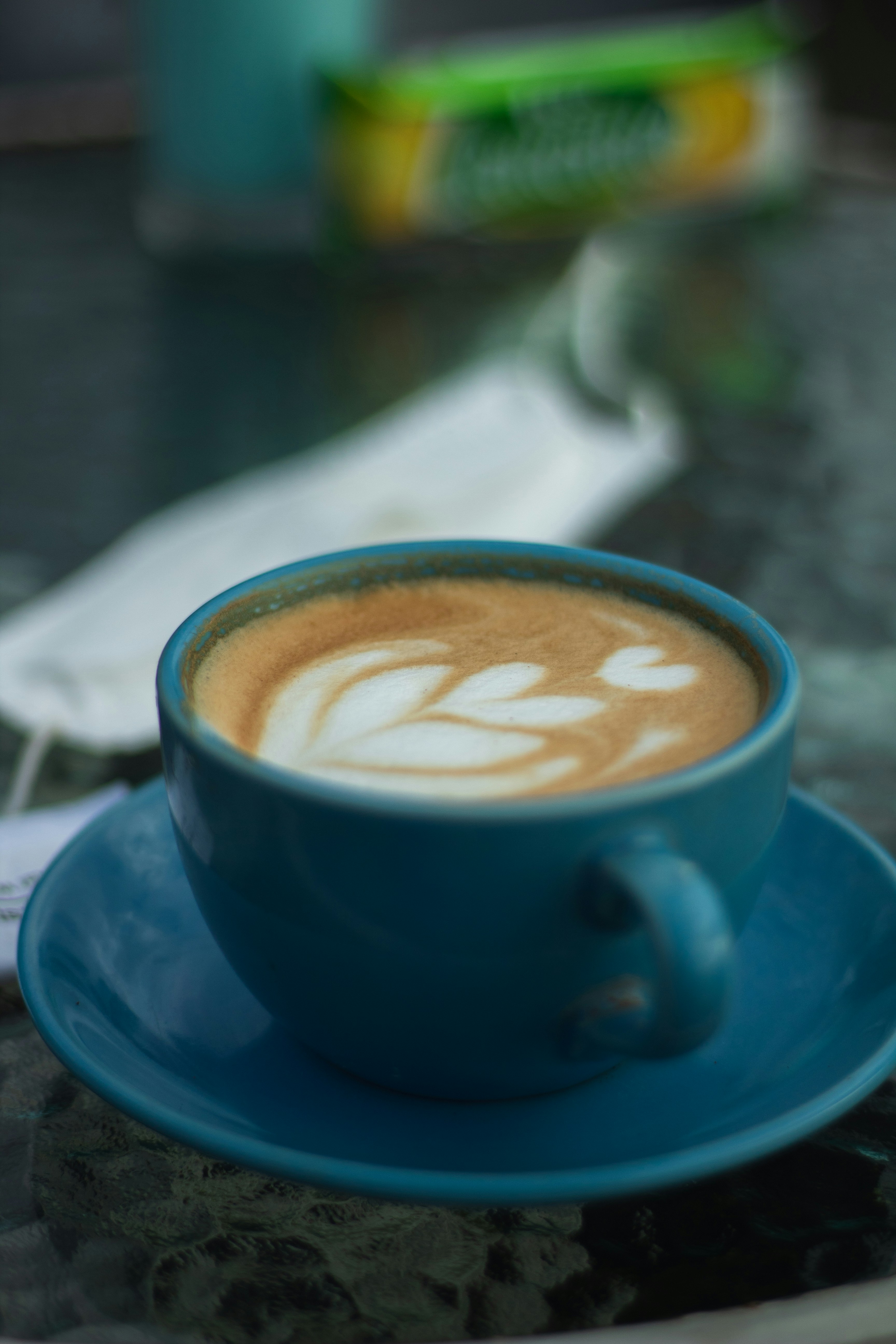 A cup of coffee photo – Free Coffee Image on Unsplash