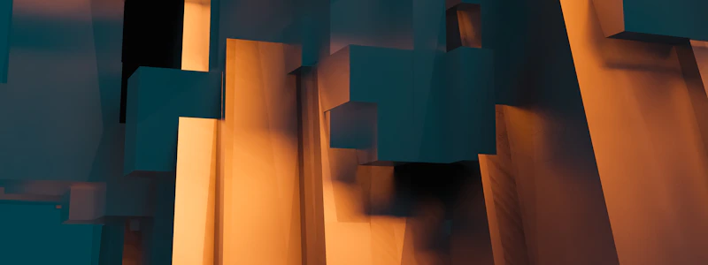 Computational Thinking: Decomposition and Algorithms Computational Thinking: Decomposition and Algorithms