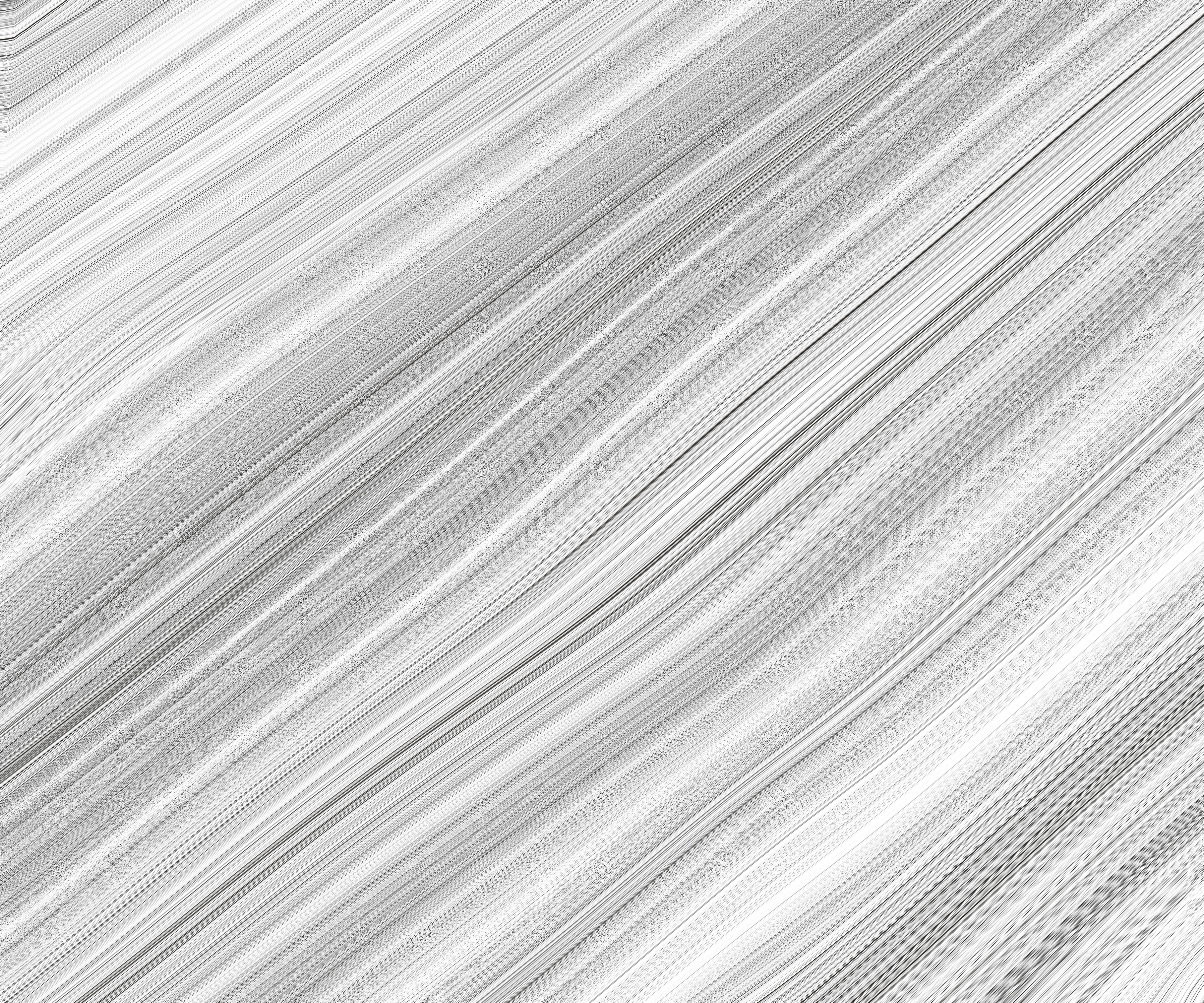 Free Random Image on Unsplash