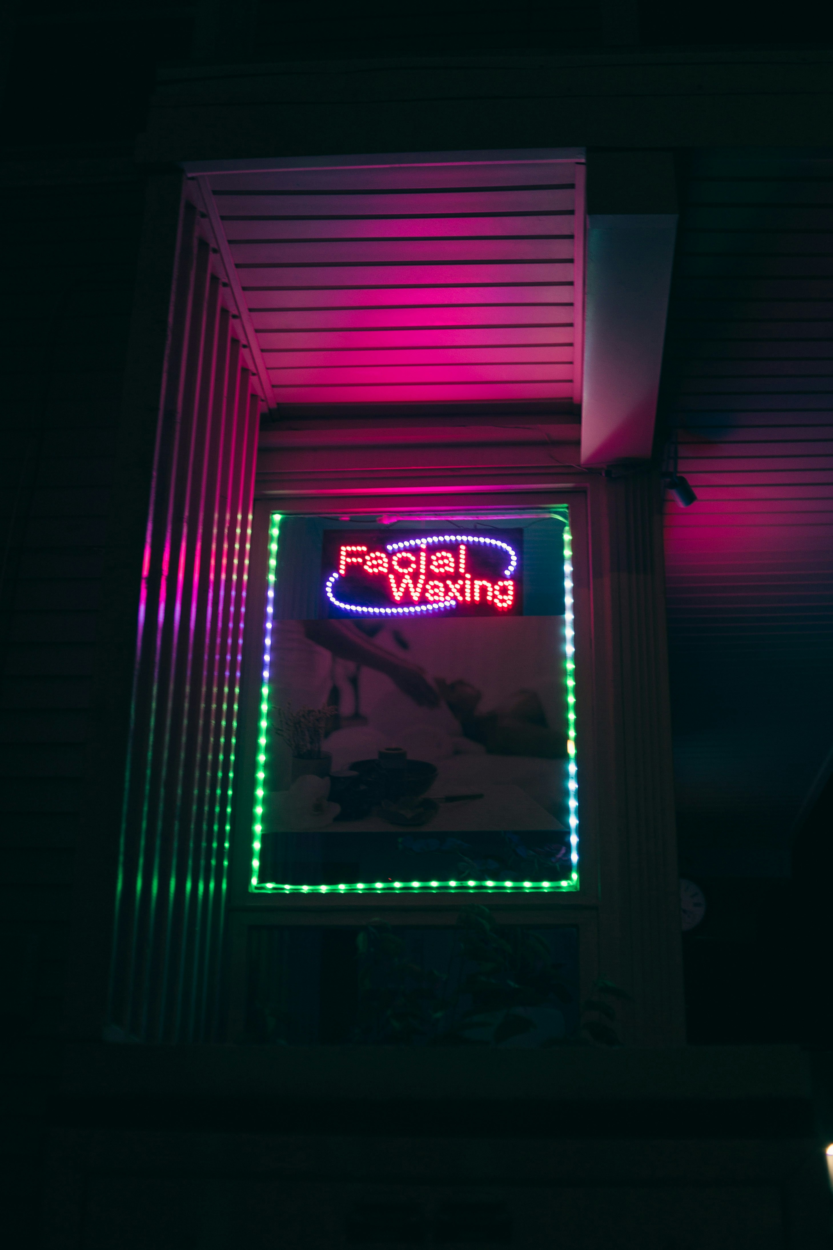 Imágenes de Watlab | Descarga imágenes gratuitas en Unsplash