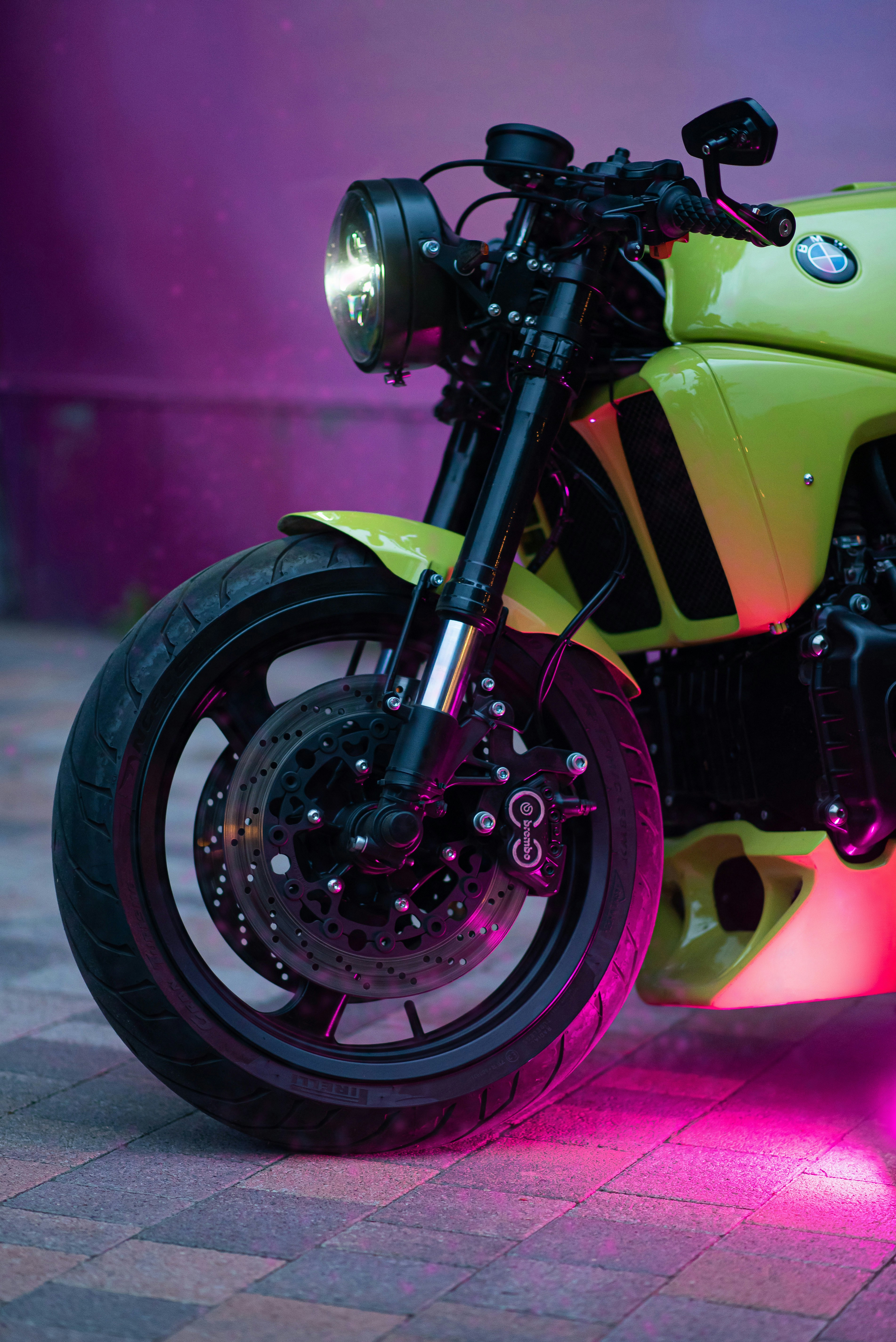 Drawing refs - Outrun/Cyberpunk Inspiration | 16 best free human ...