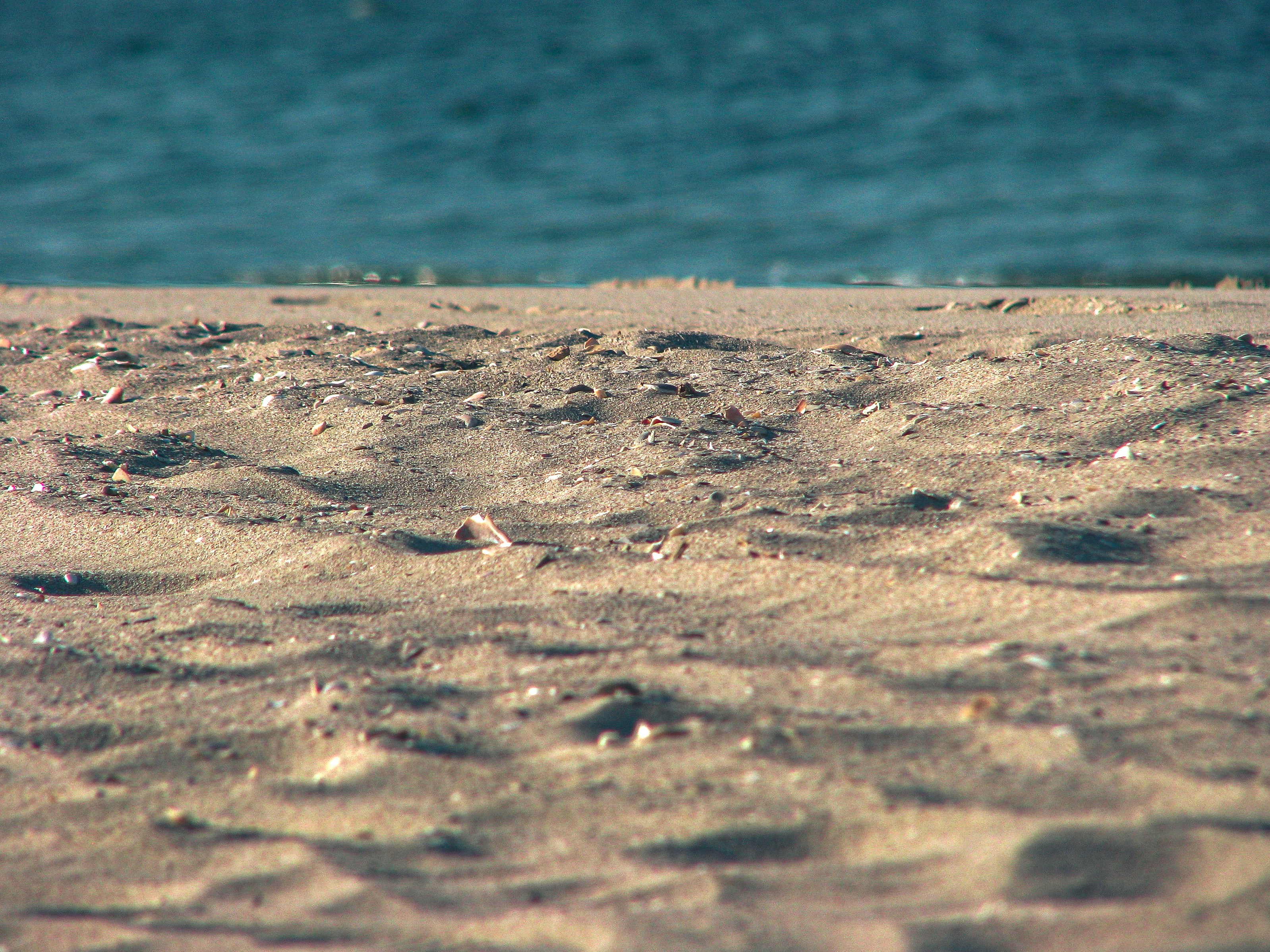 Sand Wallpapers - Free 4K & HD Downloads
