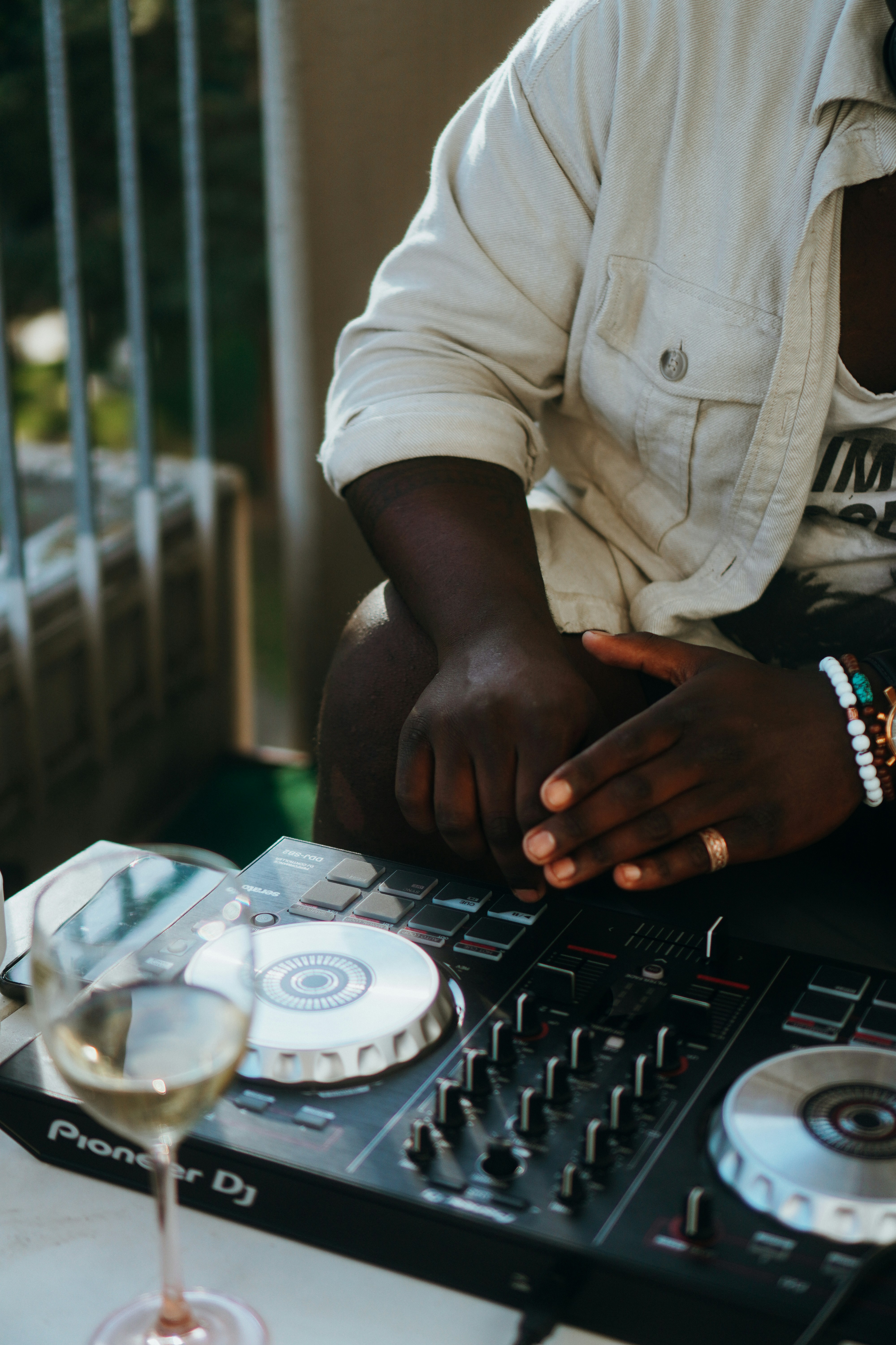 Dj Sunset Pictures | Download Free Images on Unsplash