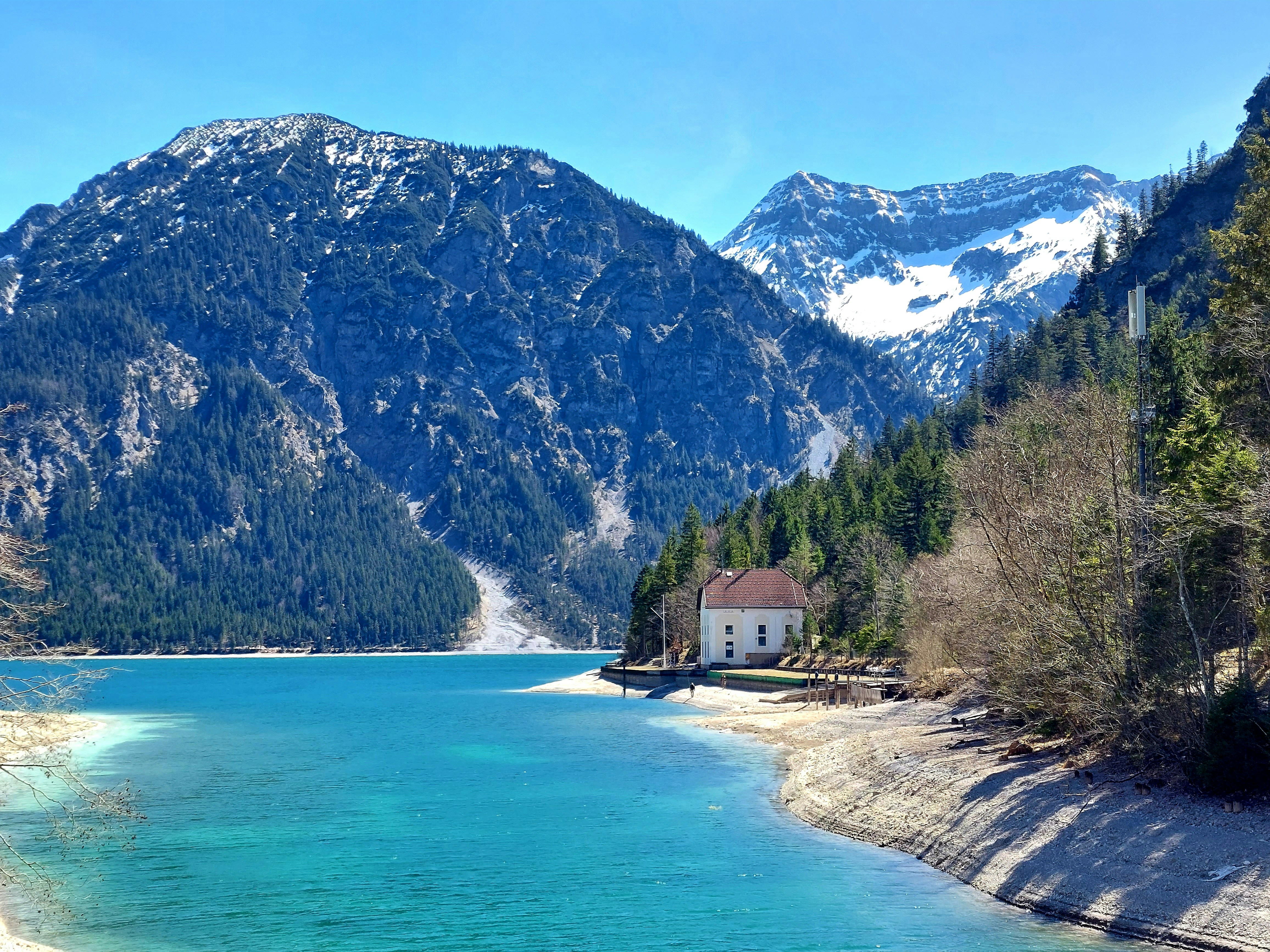 Tirol Pictures | Download Free Images on Unsplash