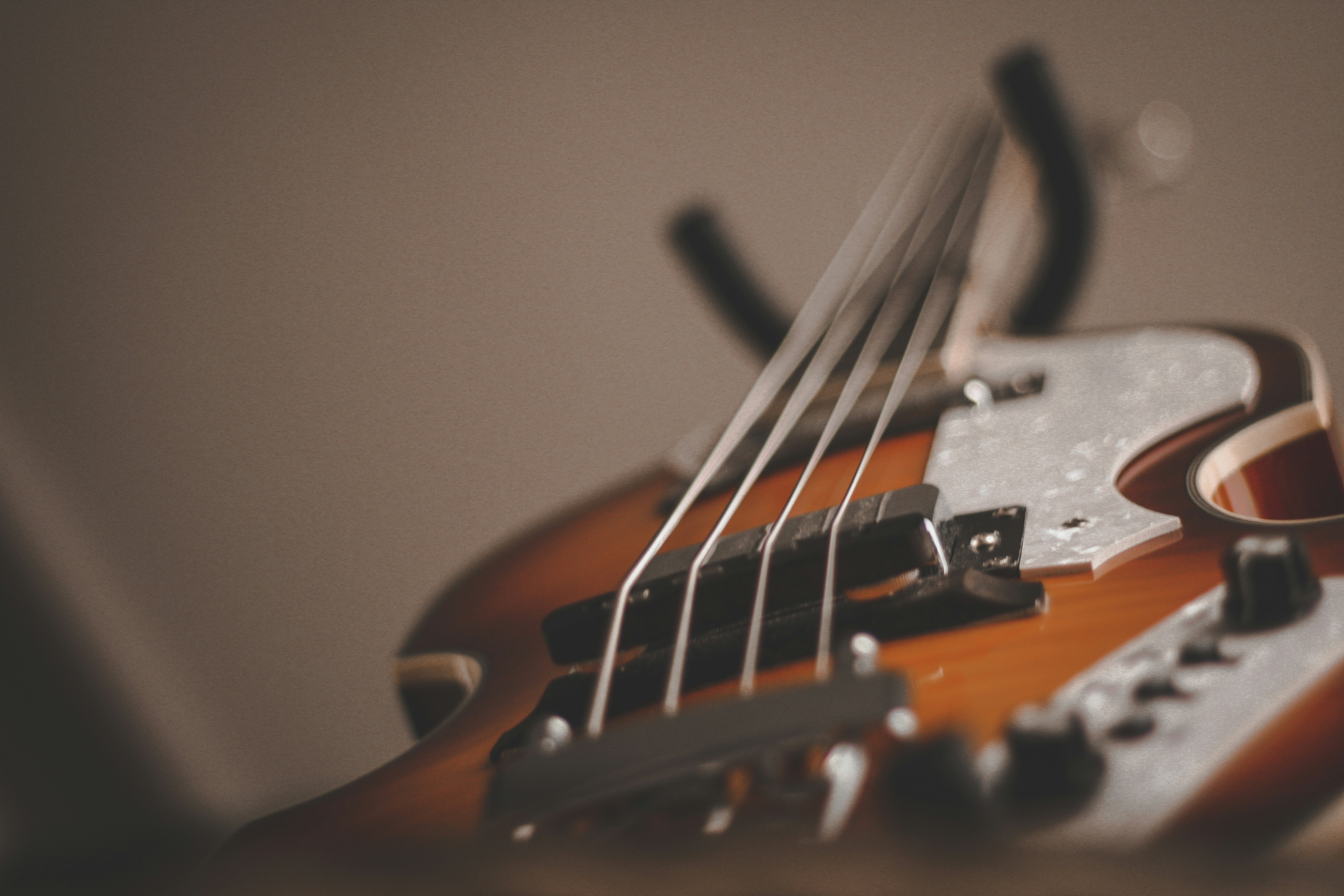 30,000+ Music Instrumental Pictures | Download Free Images on Unsplash